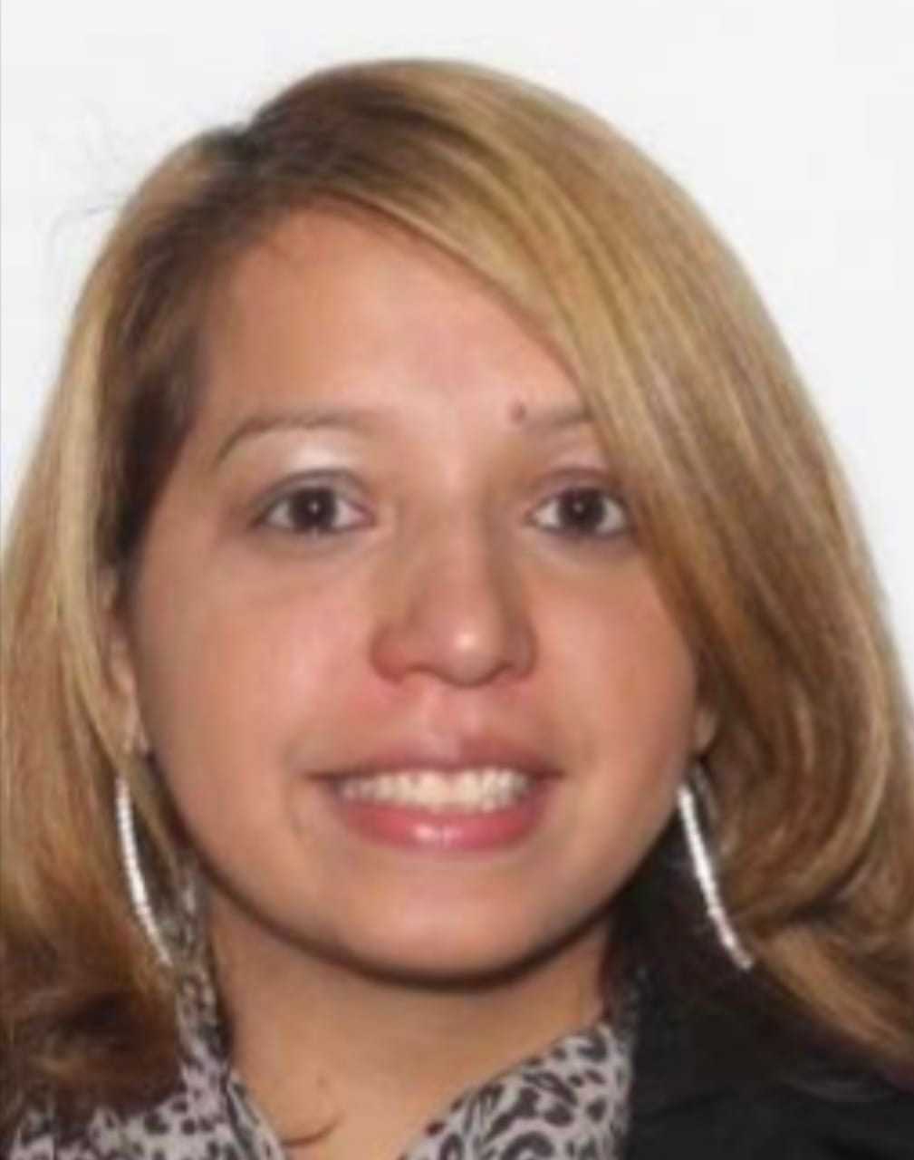 Newburgh Man Confesses To Killing Missing Teacher | North Orange Daily ...