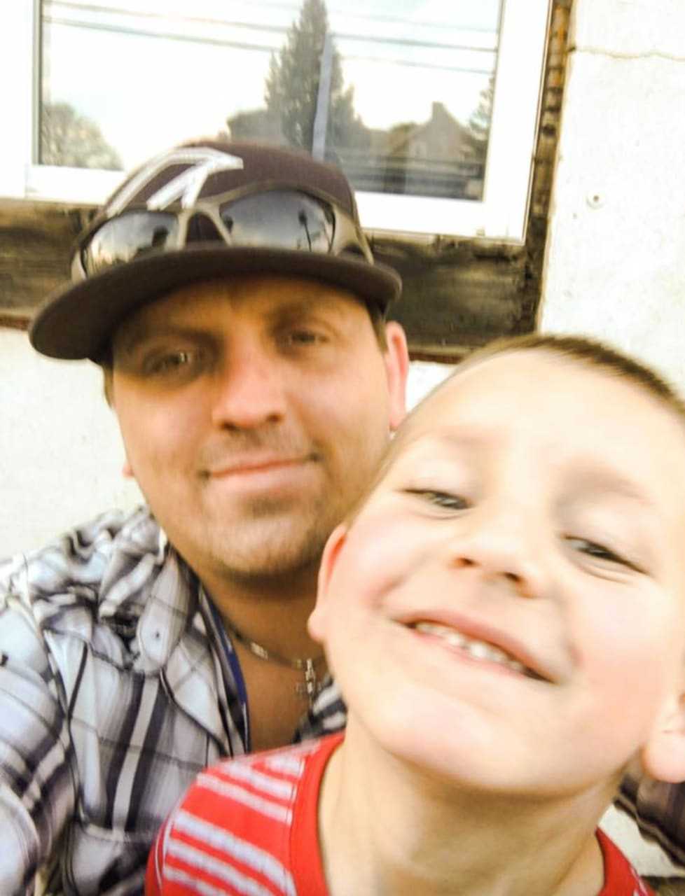 Phillipsburg Native, Bangor HS Grad Ross Heyer, Jr. Dies At Age 35 ... Phillipsburg Native, Bangor HS Grad Ross Heyer, Jr. Dies At Age 35 ...
