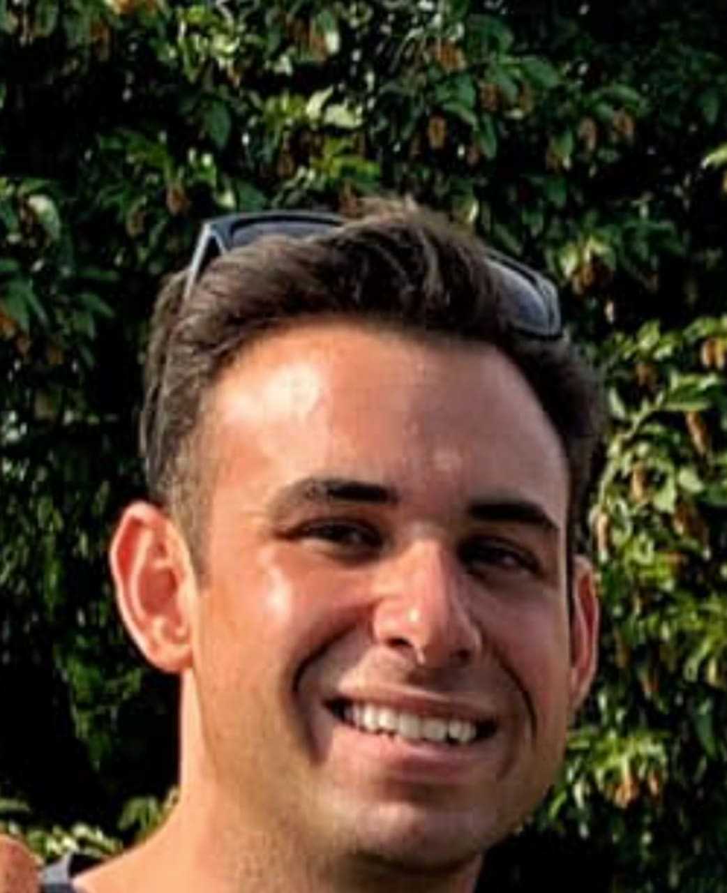 Lehigh Valley Native, Loving Husband Dies Suddenly At 30 | Northampton ...