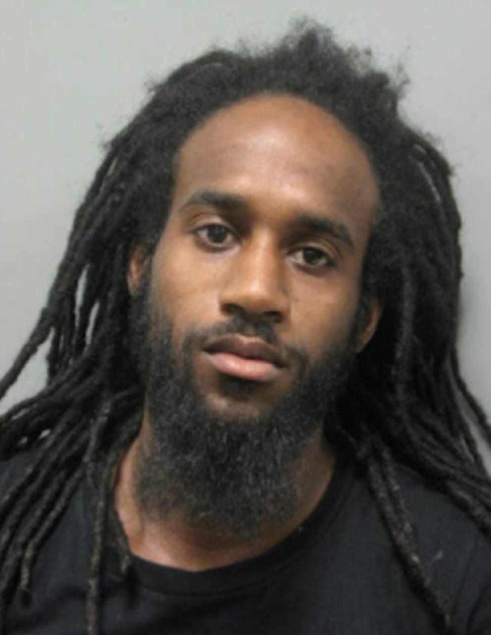 Washington DC Man Wanted For Prince George's County Mall Shooting ...