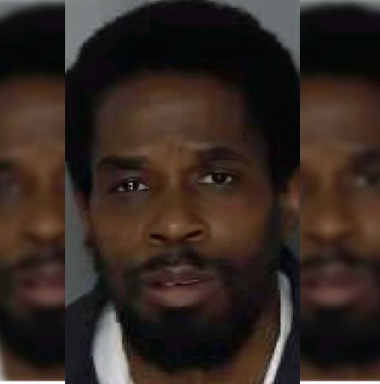 Newark Airport Sexual Assault: Man Attacked Woman In Garage Near Brand ...