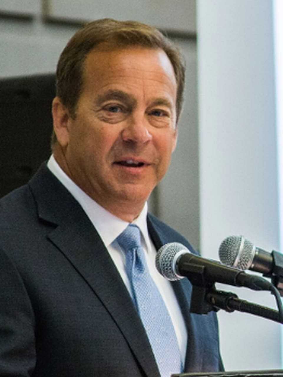 Philly 'Thugs' Comment Prompts Outrage: Camden Official Faces Backlash ...