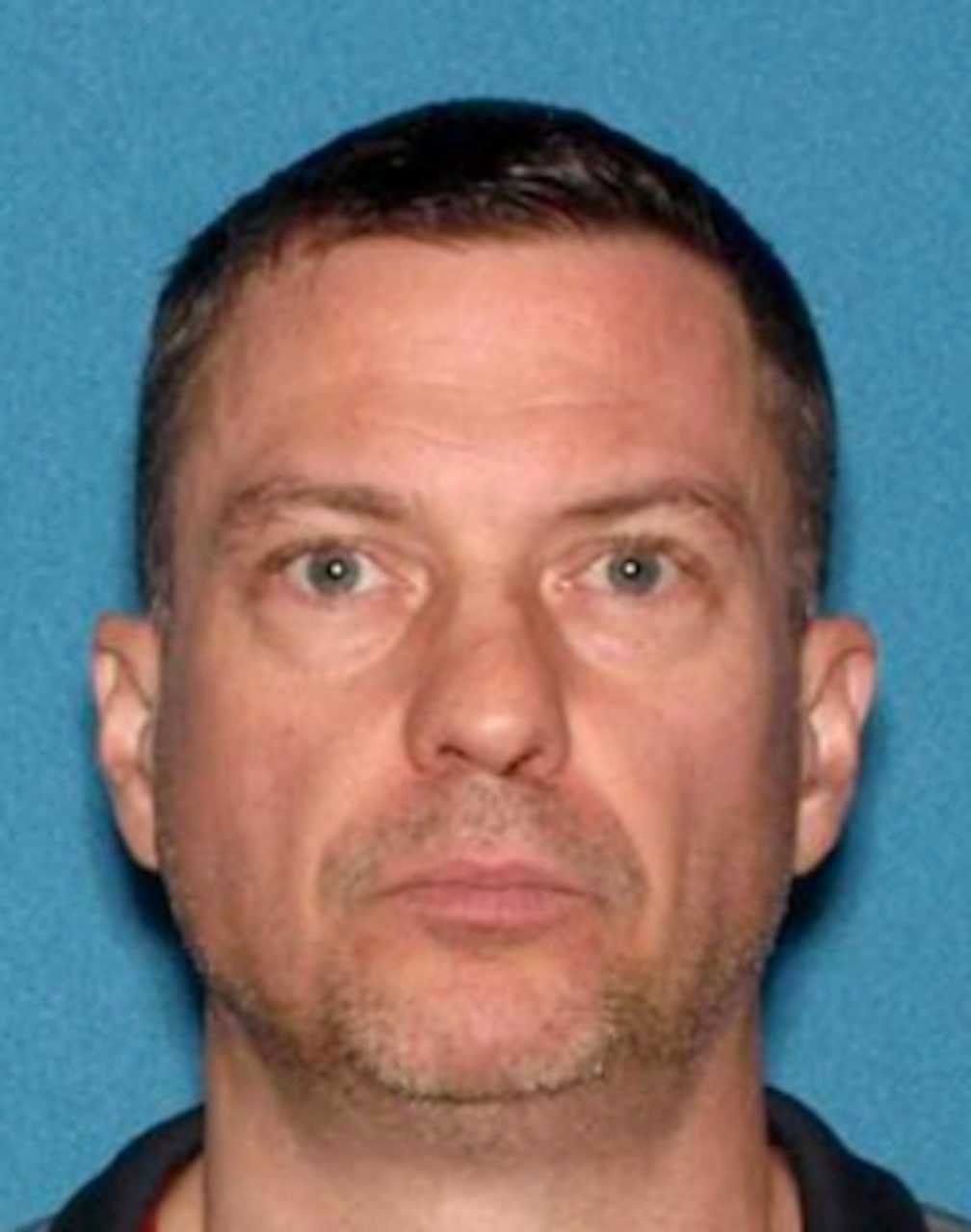South Jersey Man Caught Sharing Child Pornography: Prosecutor ... South Jersey Man Caught Sharing Child Pornography: Prosecutor ...