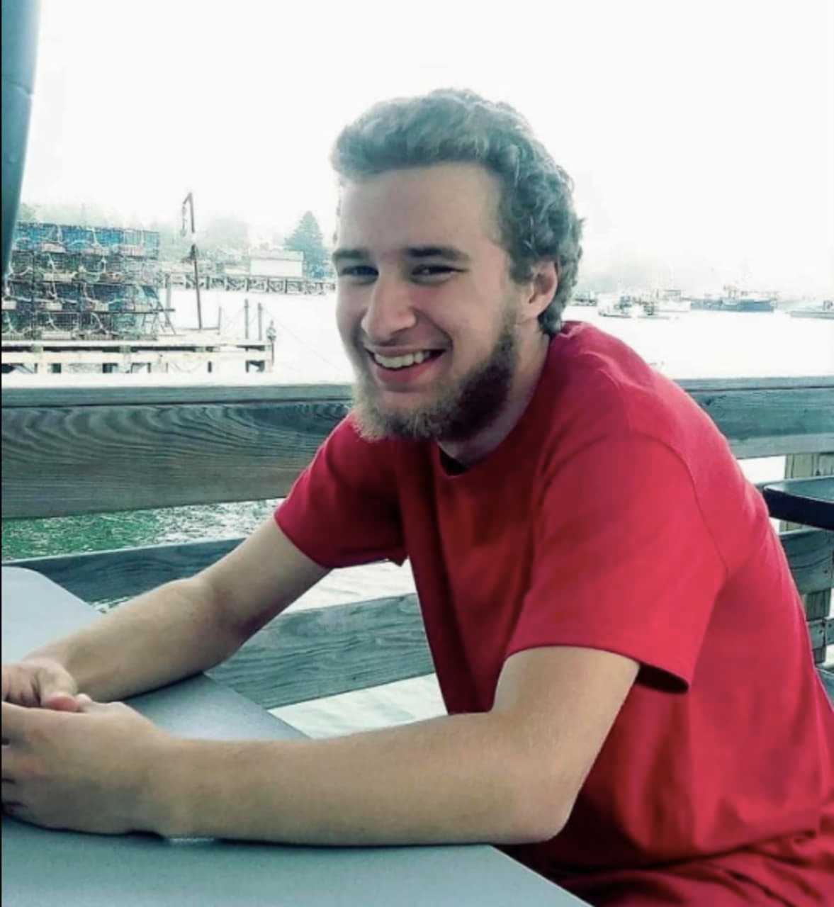 Alert Issued For Missing 16 Year Old From Naugatuck New Haven Daily Voice