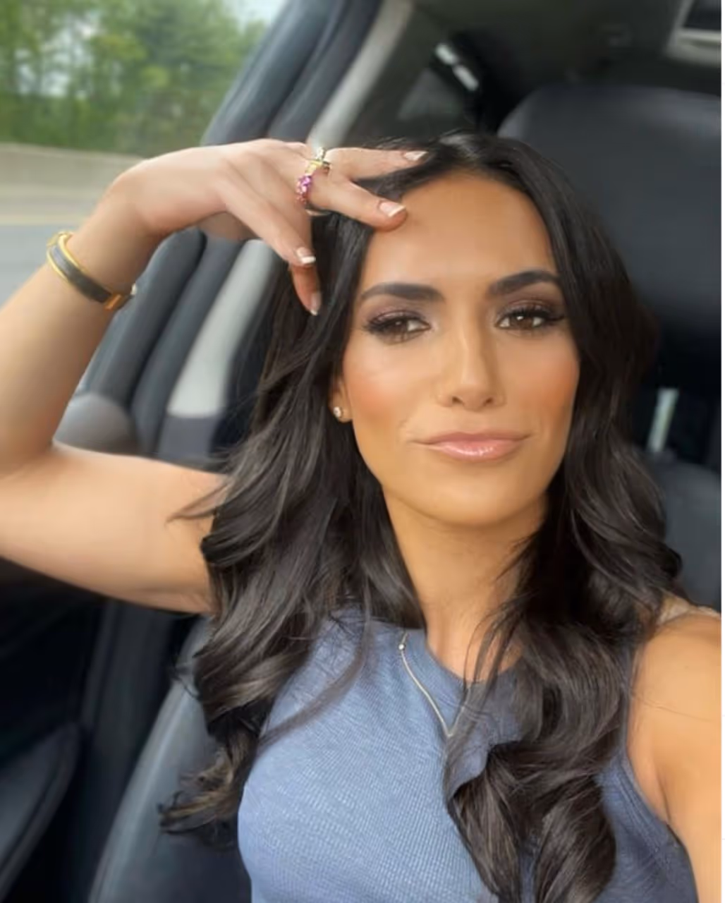 Watch Hoboken Native On New Latest Netflix Obsession Based In NJ ...