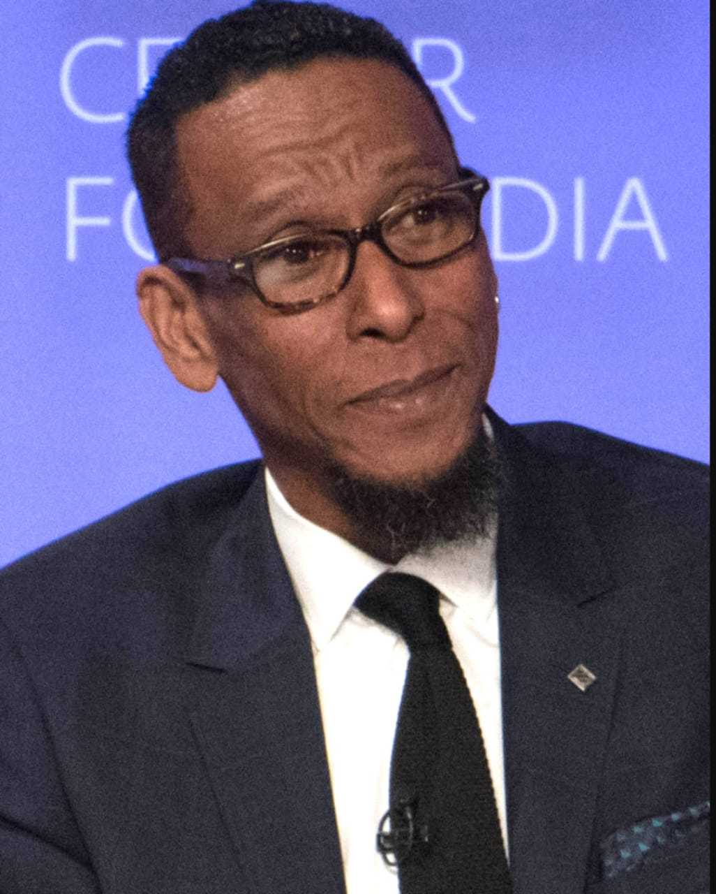 'This Is Us' Star Ron Cephas Jones, Of Paterson, Dies At 66 | South ...