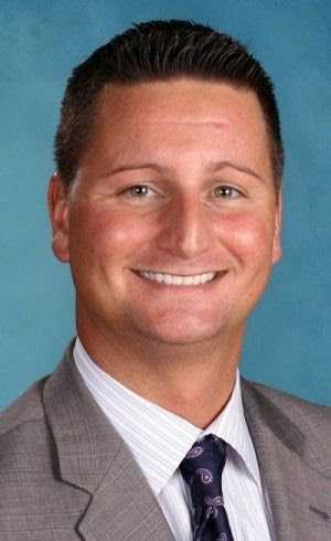 Elmsford Schools To Appoint Joseph Ricca, Jr., Superintendent ...