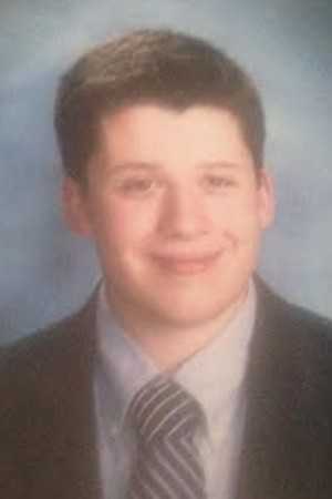 Teen Owner Of Popular Danbury Nightclub Is Charged In $500K Ponzi ...