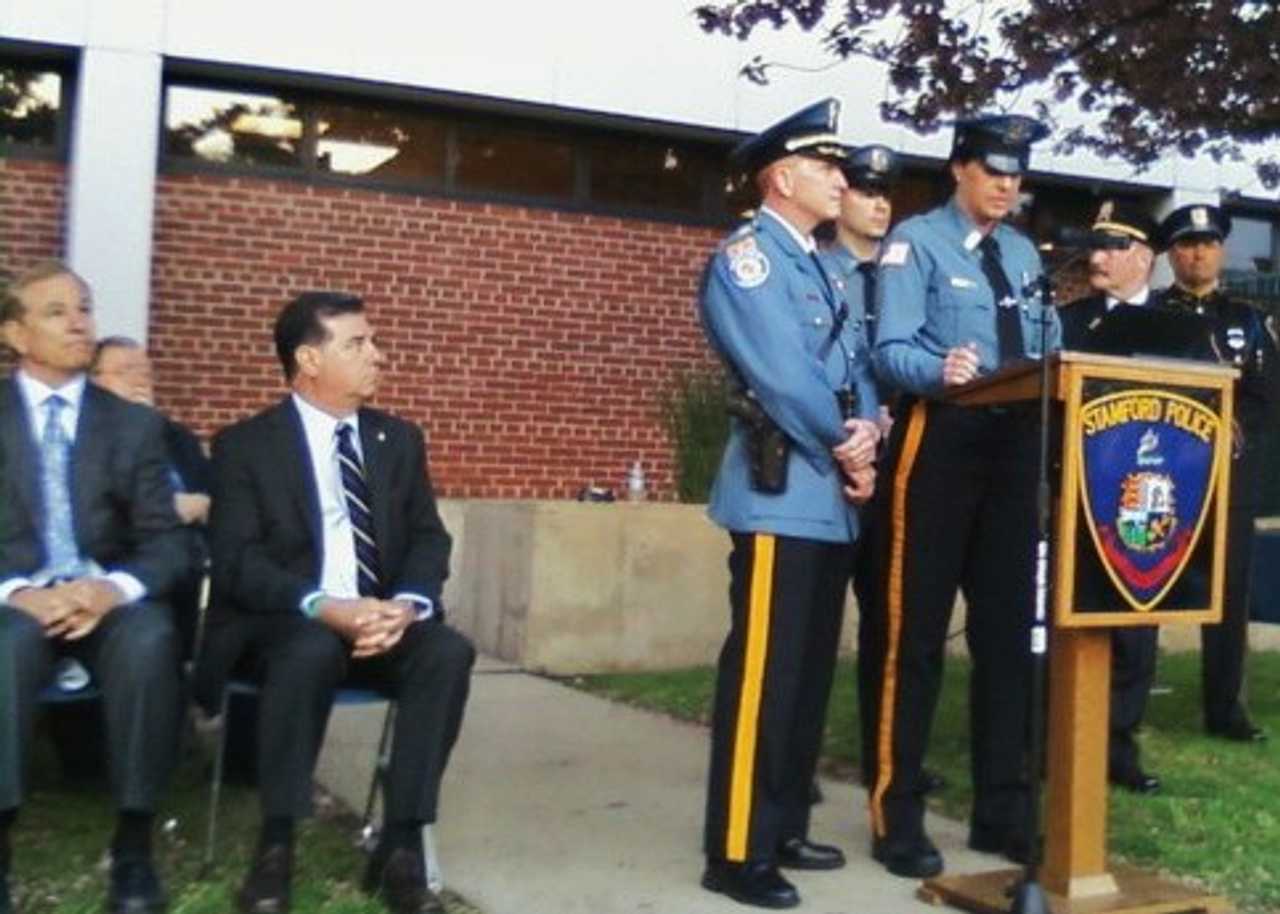 Paramus police officers among those honored at moving memorial ...
