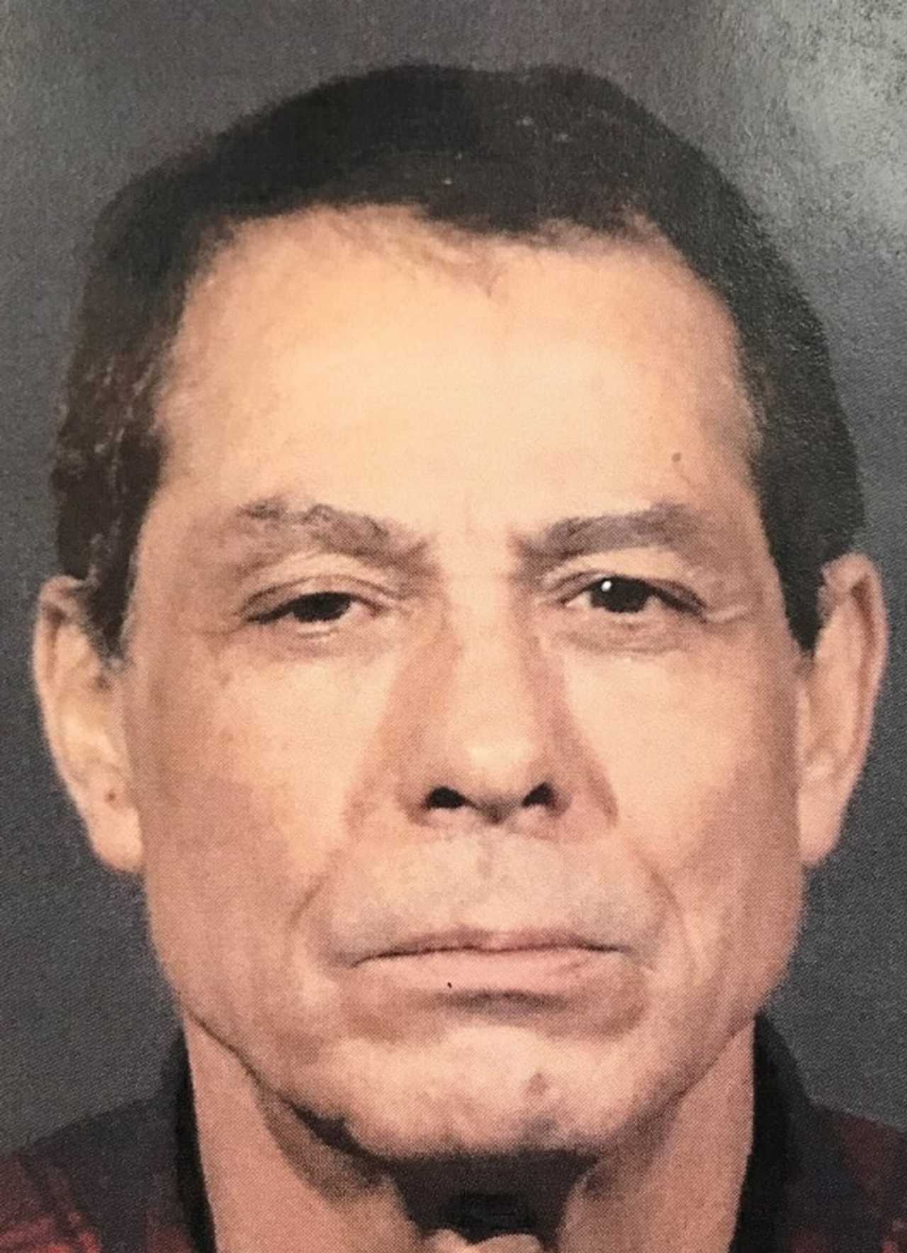 Cold Case Unit Cracks 1985 Killing Of Man Dumped In Meadowlands ...