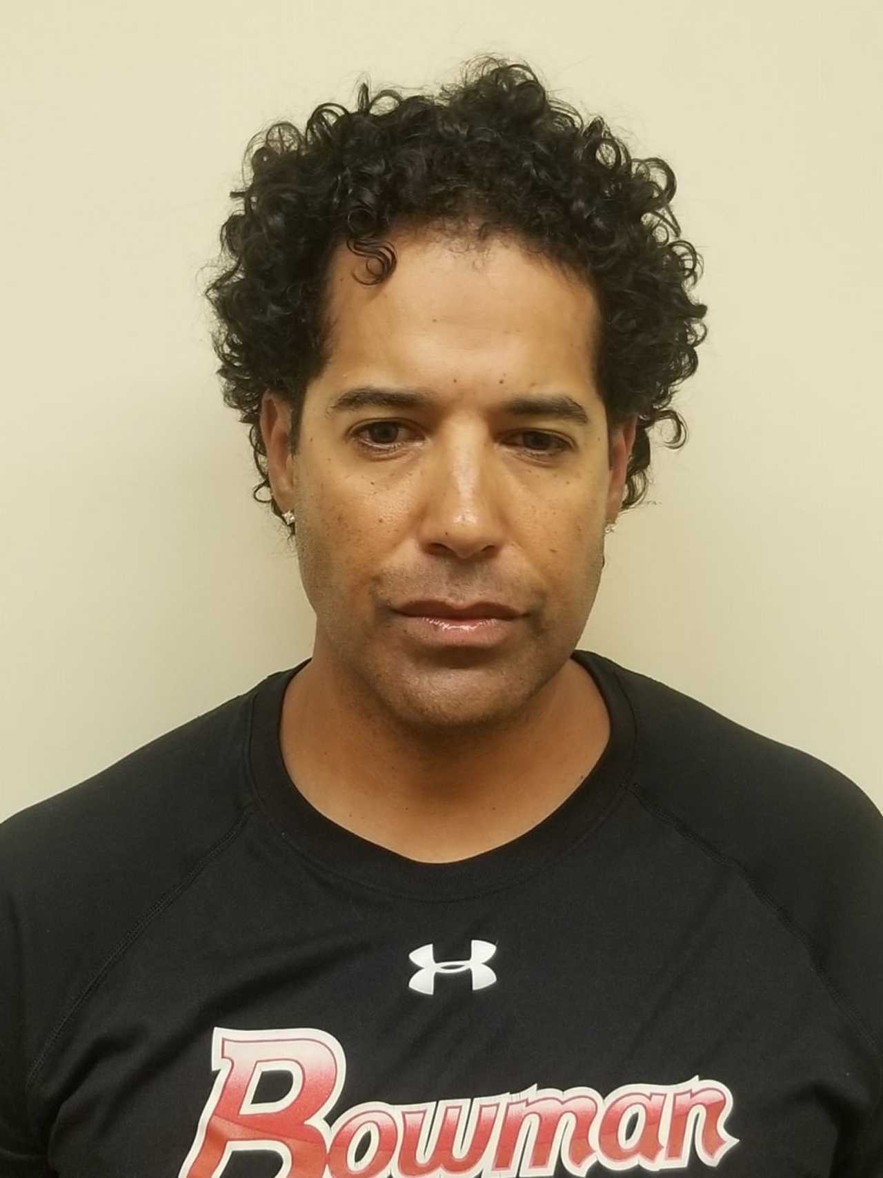 Teaneck Personal Trainer Sexually Assaulted Minor, Authorities Charge ...