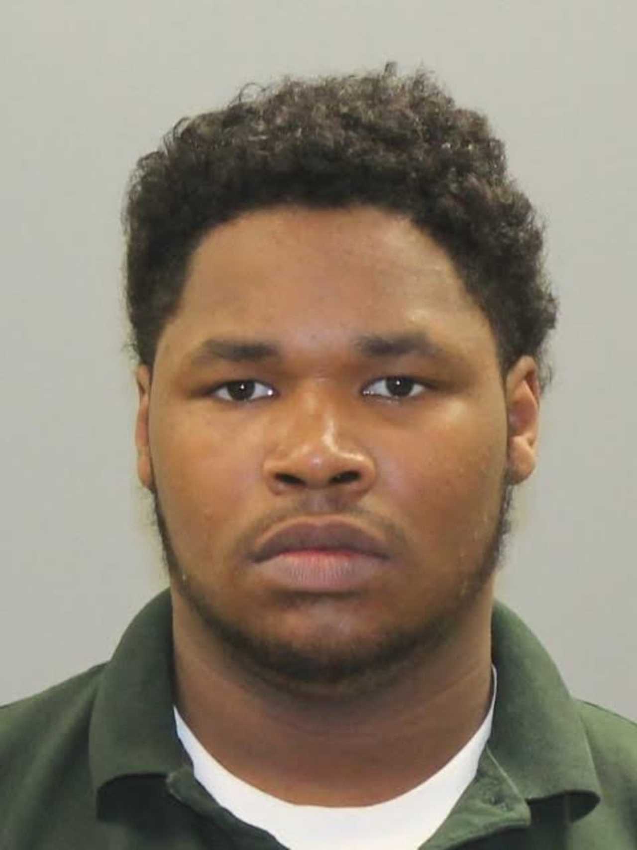 Teen Charged As Adult For Rape, Murder Of Woman Found By Daughter In ... Teen Charged As Adult For Rape, Murder Of Woman Found By Daughter In ...