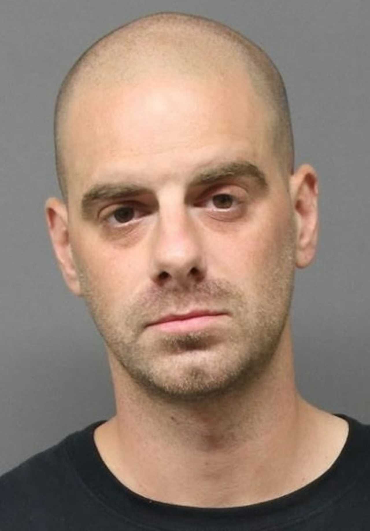 Repeat Stalker At It Again, Authorities Say: 50 Calls, Many Texts To ...