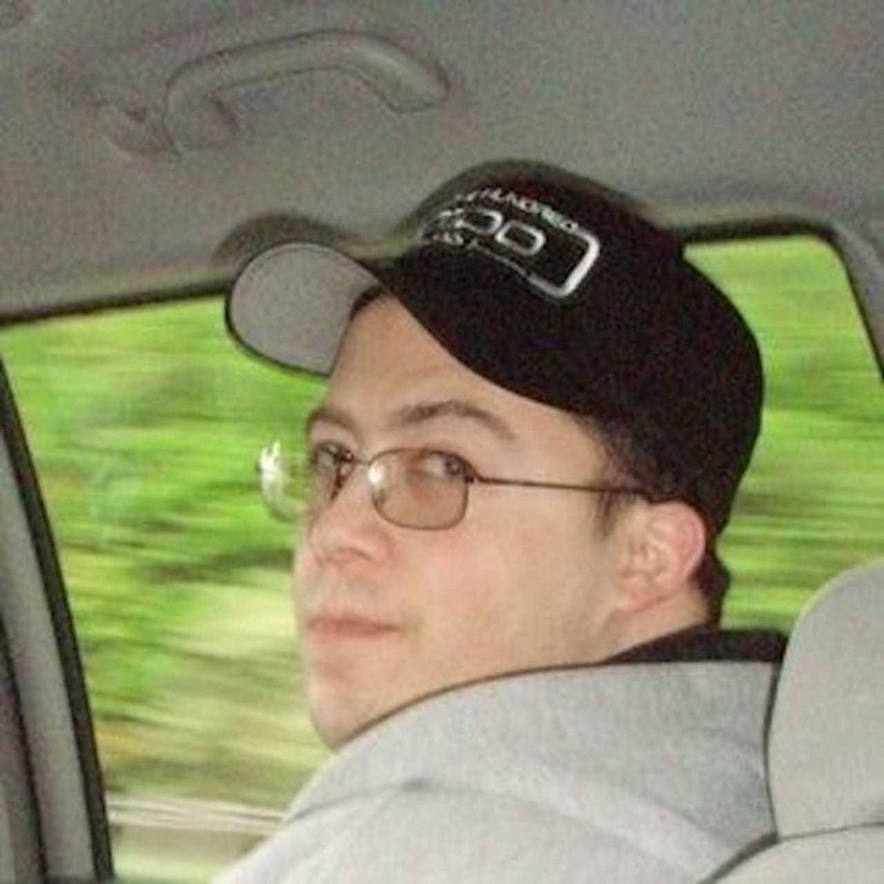 Lifelong Westchester Resident Anthony Piraneo Dies At 45 | Mount ...