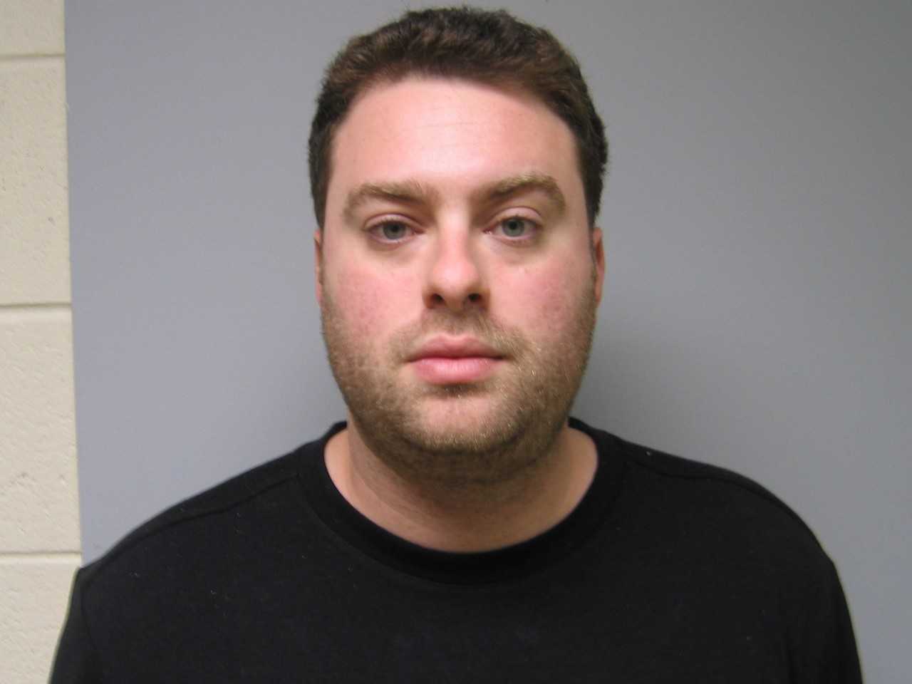 Convicted Multi-State Date Rapist From Bergen Completes NY Term ...