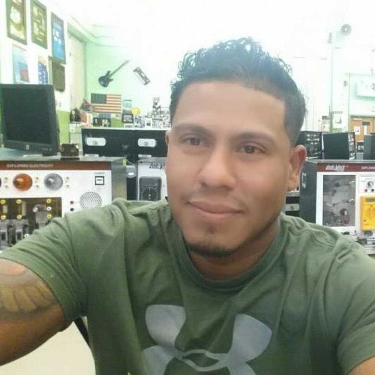 State Police Identify Man Killed In Wayne Tuesday | Hackensack Daily Voice State Police Identify Man Killed In Wayne Tuesday | Hackensack Daily Voice