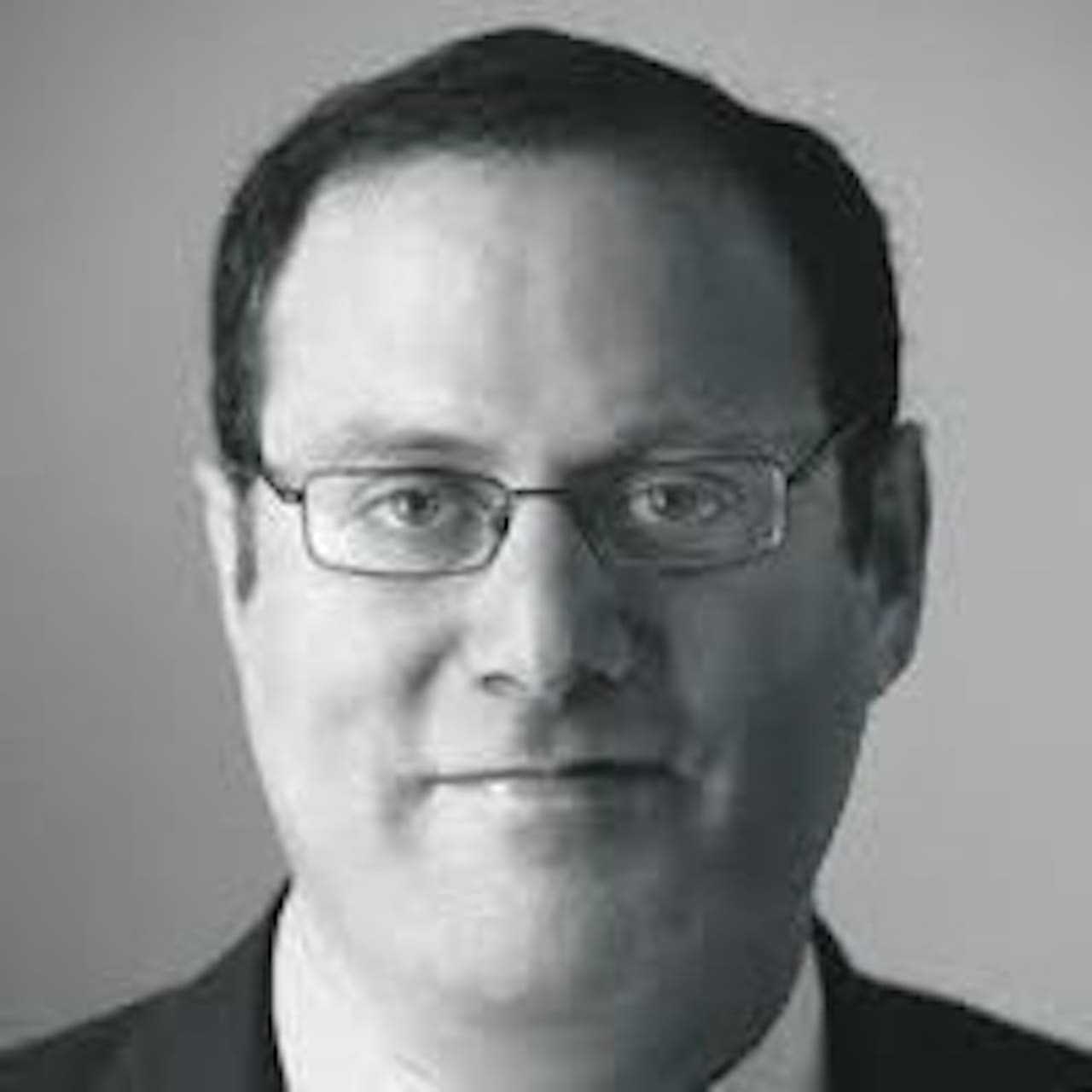 New Rochelle Man Charged In $1 Billion Investor Fraud | New Rochelle ...