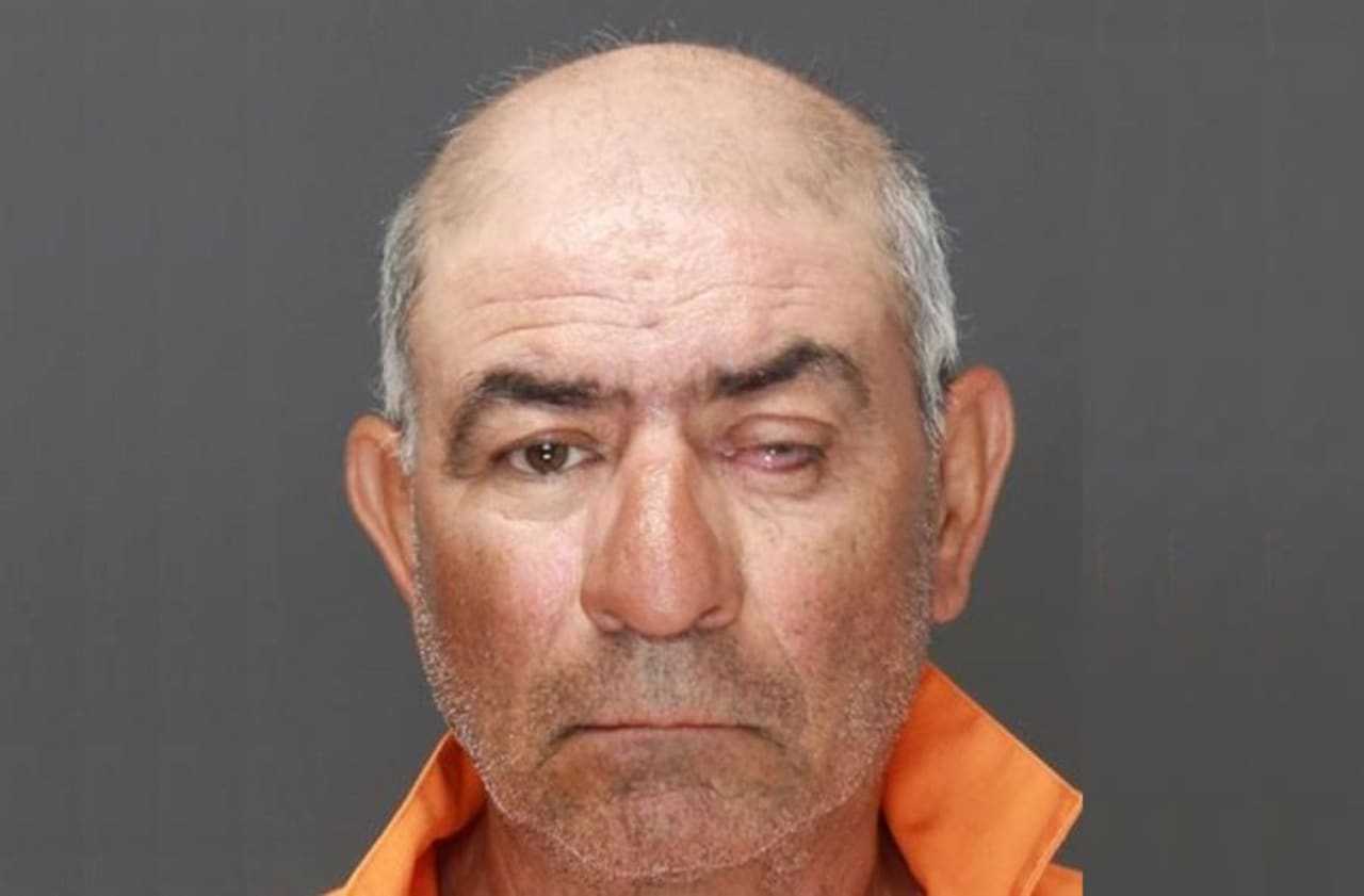 Car Wash Attendant Charged With Raping Bergen Pre-Teen | Essex Daily Voice