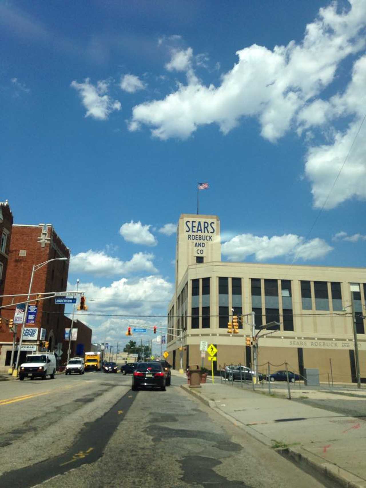 NY Times Shines Spotlight On Hackensack: 'Billy Joel Is Always Welcome ...