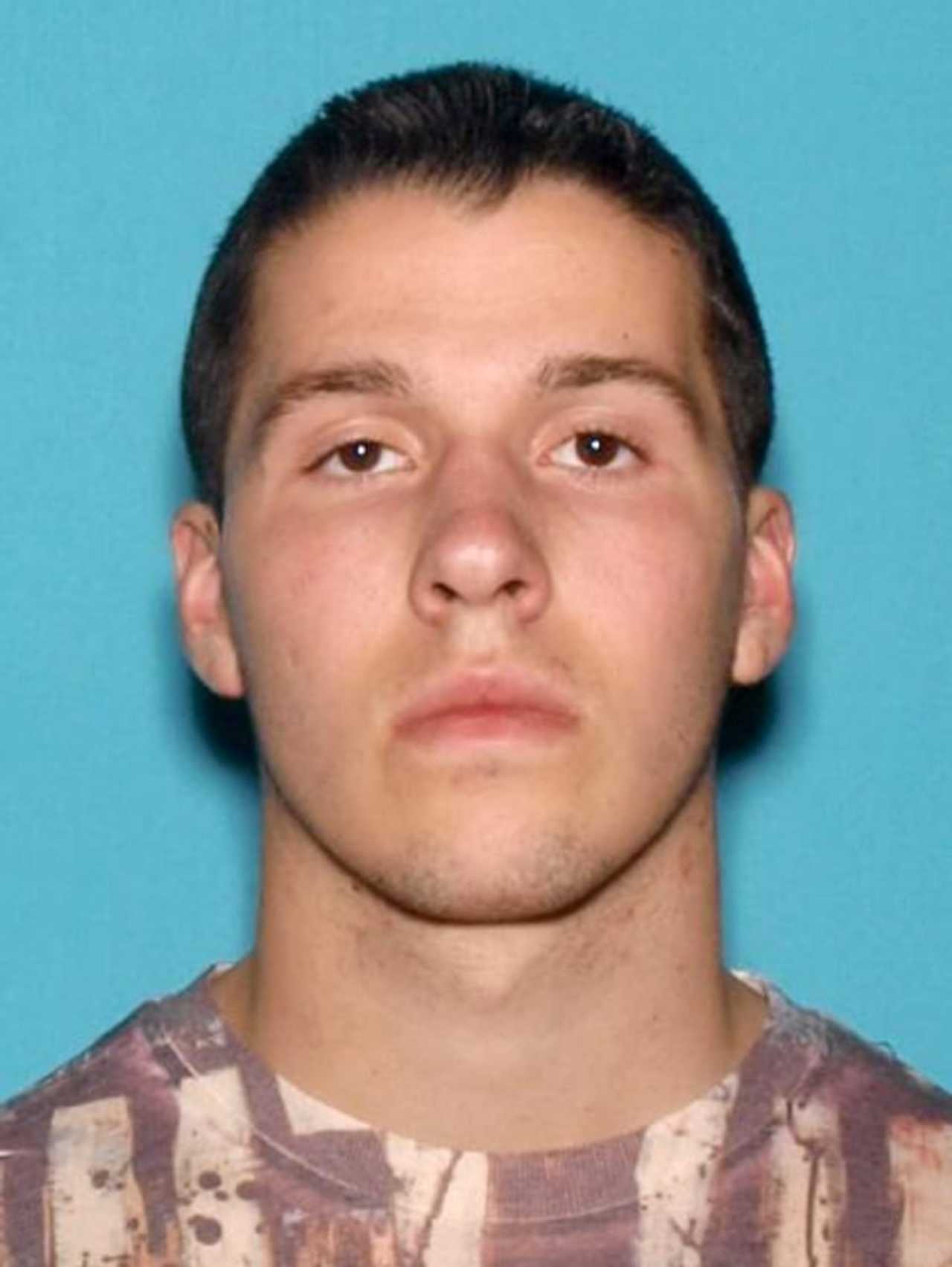 Prosecutor: Westwood Officer Fired Shot After Accused Old Tappan ...