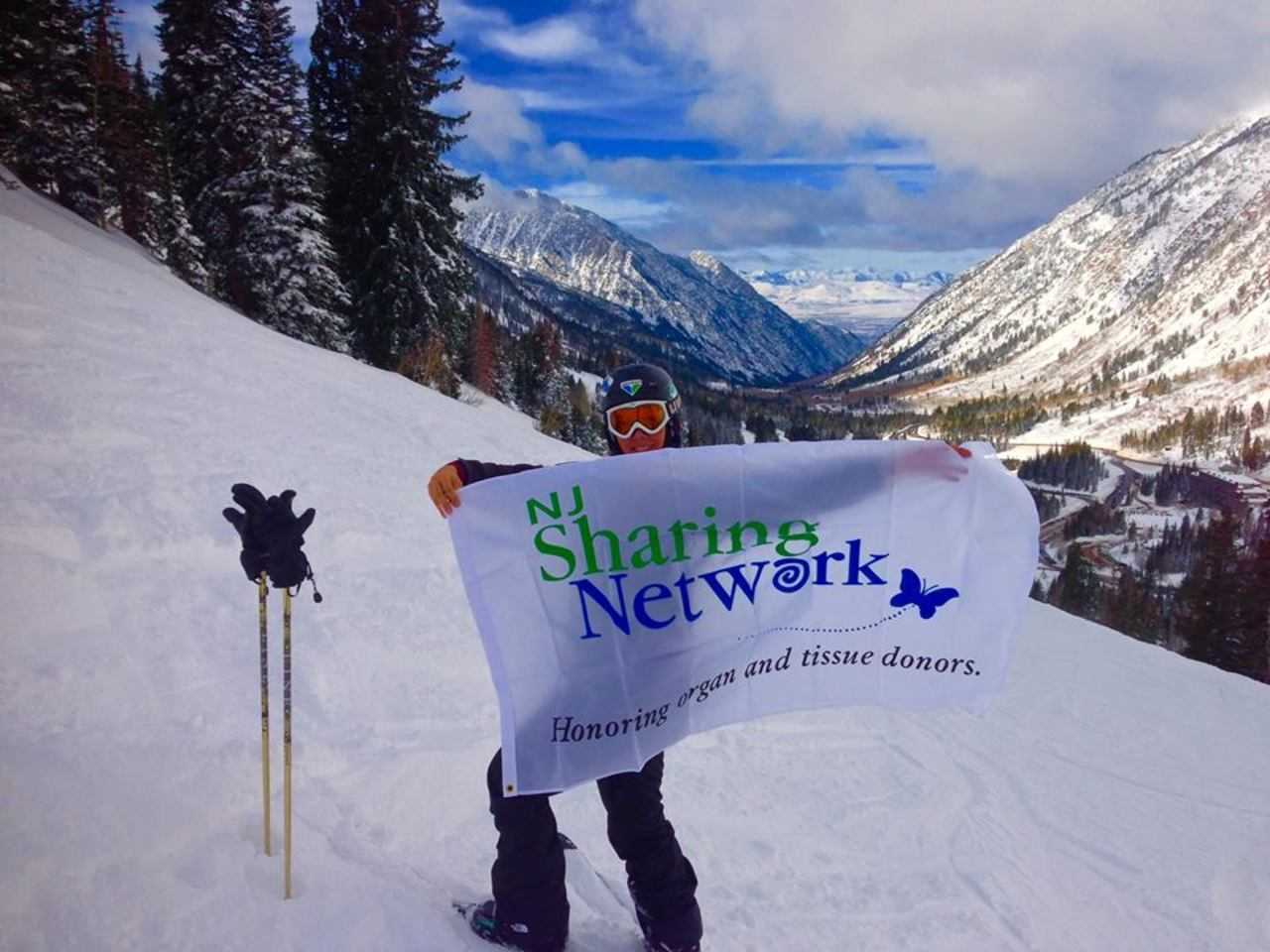 New Jersey Sharing Networks Sets Record For Organs Donated In 2015 ...