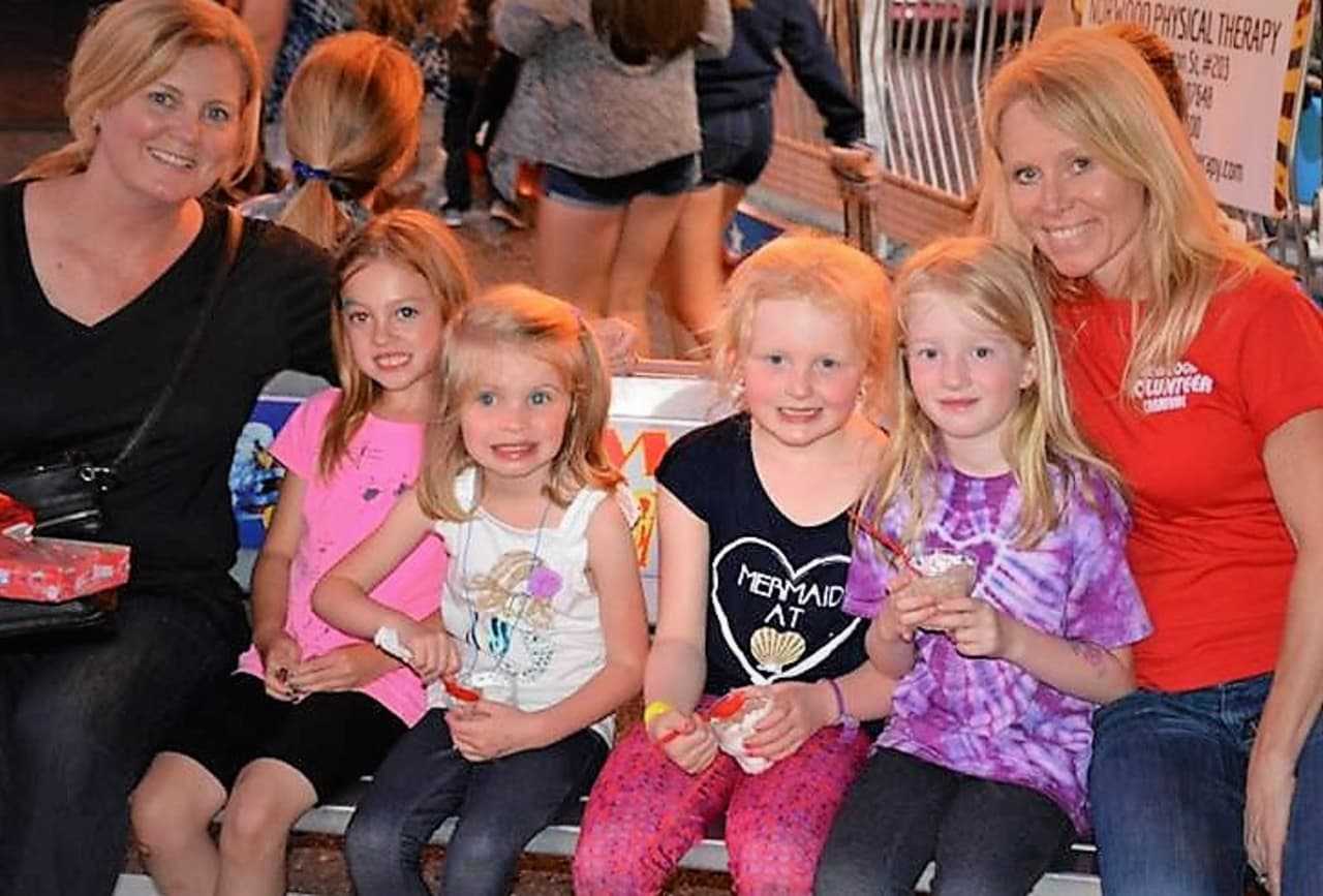 Norwood PTO Carnival Adds Special Community Night | Ridgefield Park ...