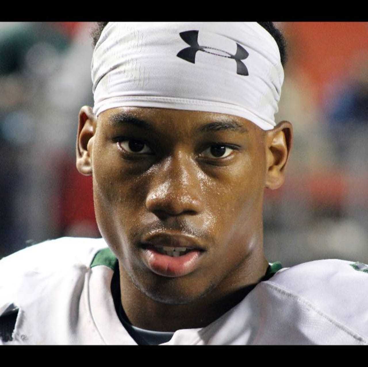 Rutgers Makes NJ's 1st Offer To DePaul Quarterback | South Passaic ...