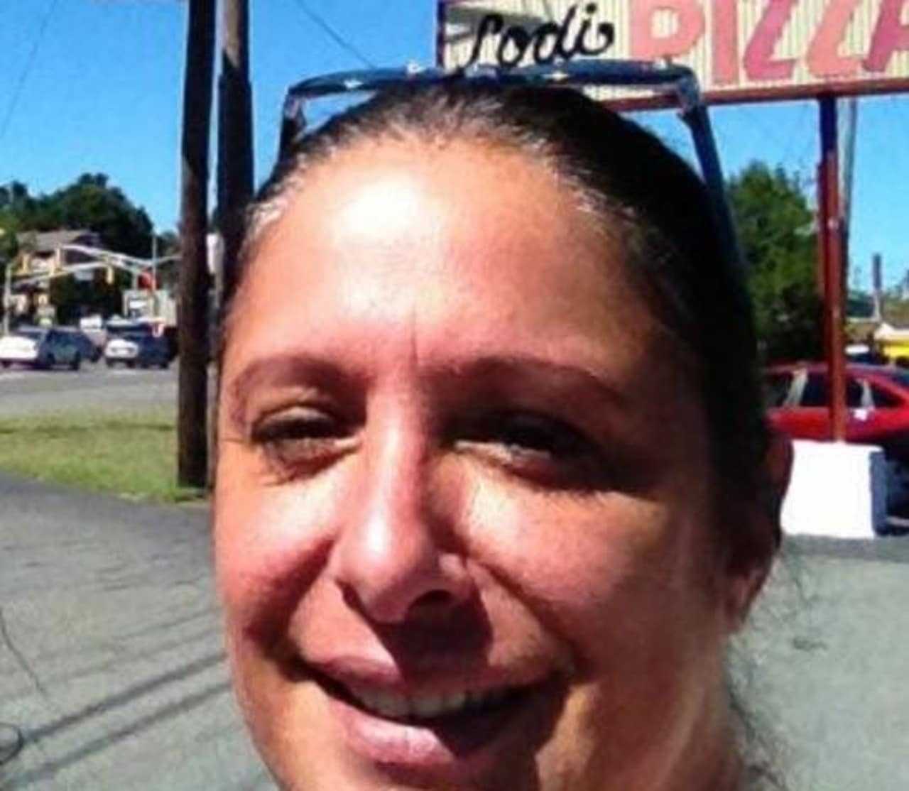 Have You Seen Her? Family Seeks Help Finding Missing Lodi Woman, 52 ...