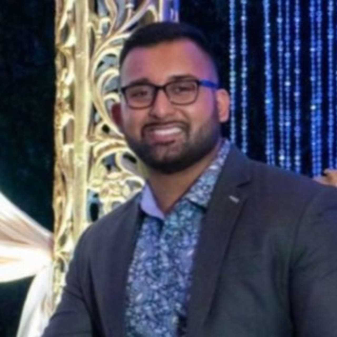 Speeding Driver Charged In Crash That Killed 27-Year-Old Engineer In ... Speeding Driver Charged In Crash That Killed 27-Year-Old Engineer In ...