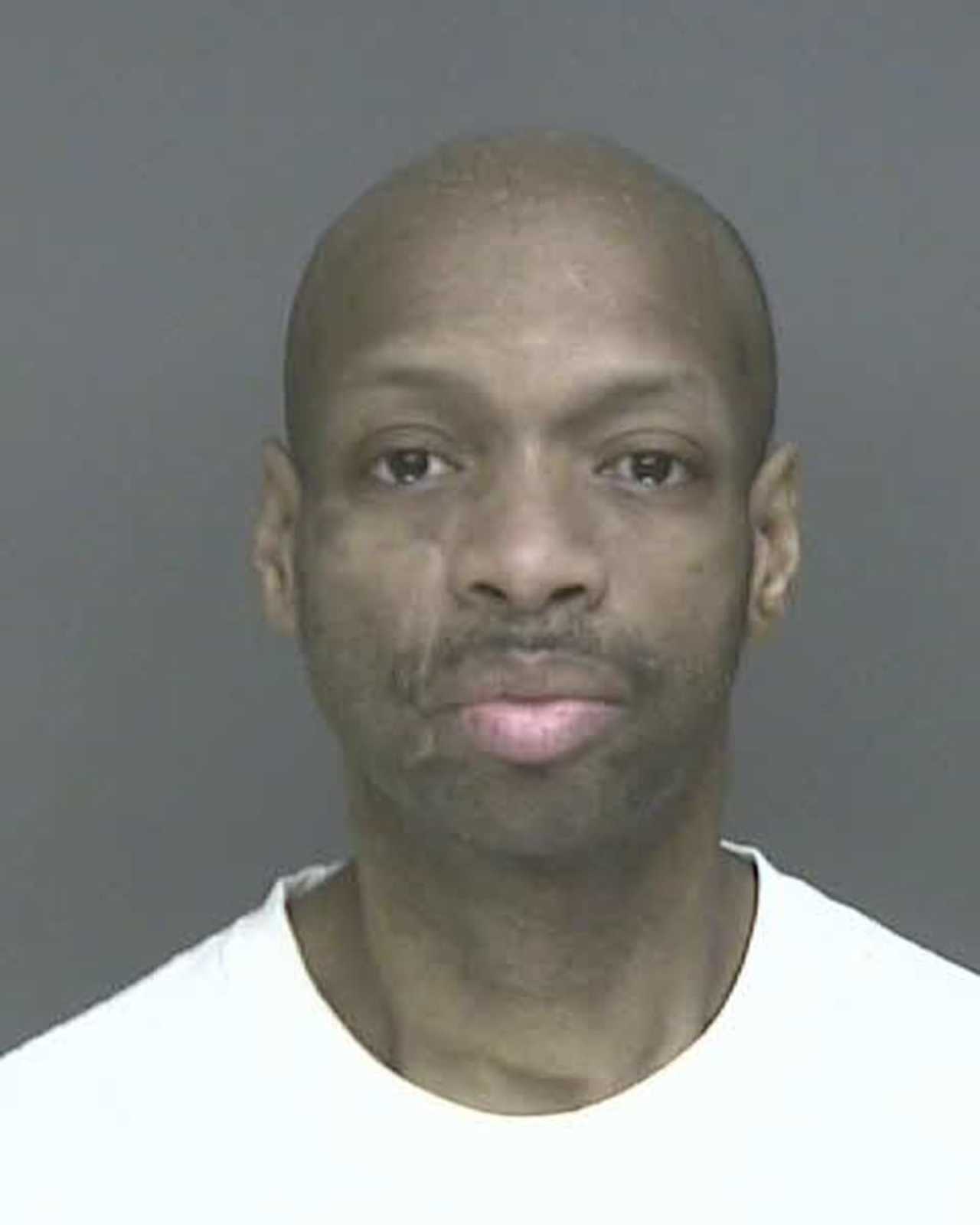 Extradited Bridgeport Murder Suspect Confesses Police Say Bridgeport
