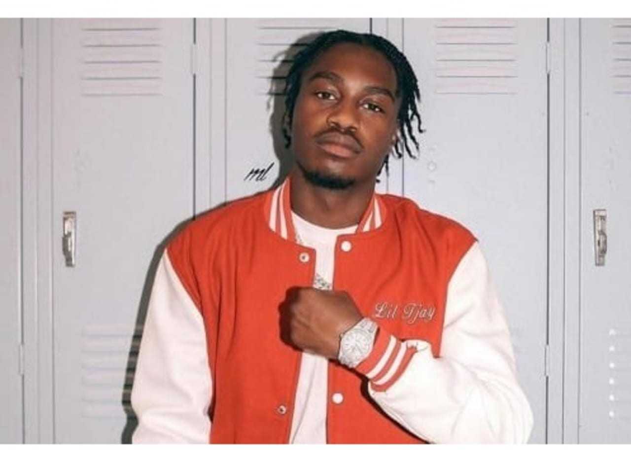 Update: Arrests Made In Edgewater Shooting Of Critically Wounded Rapper ...