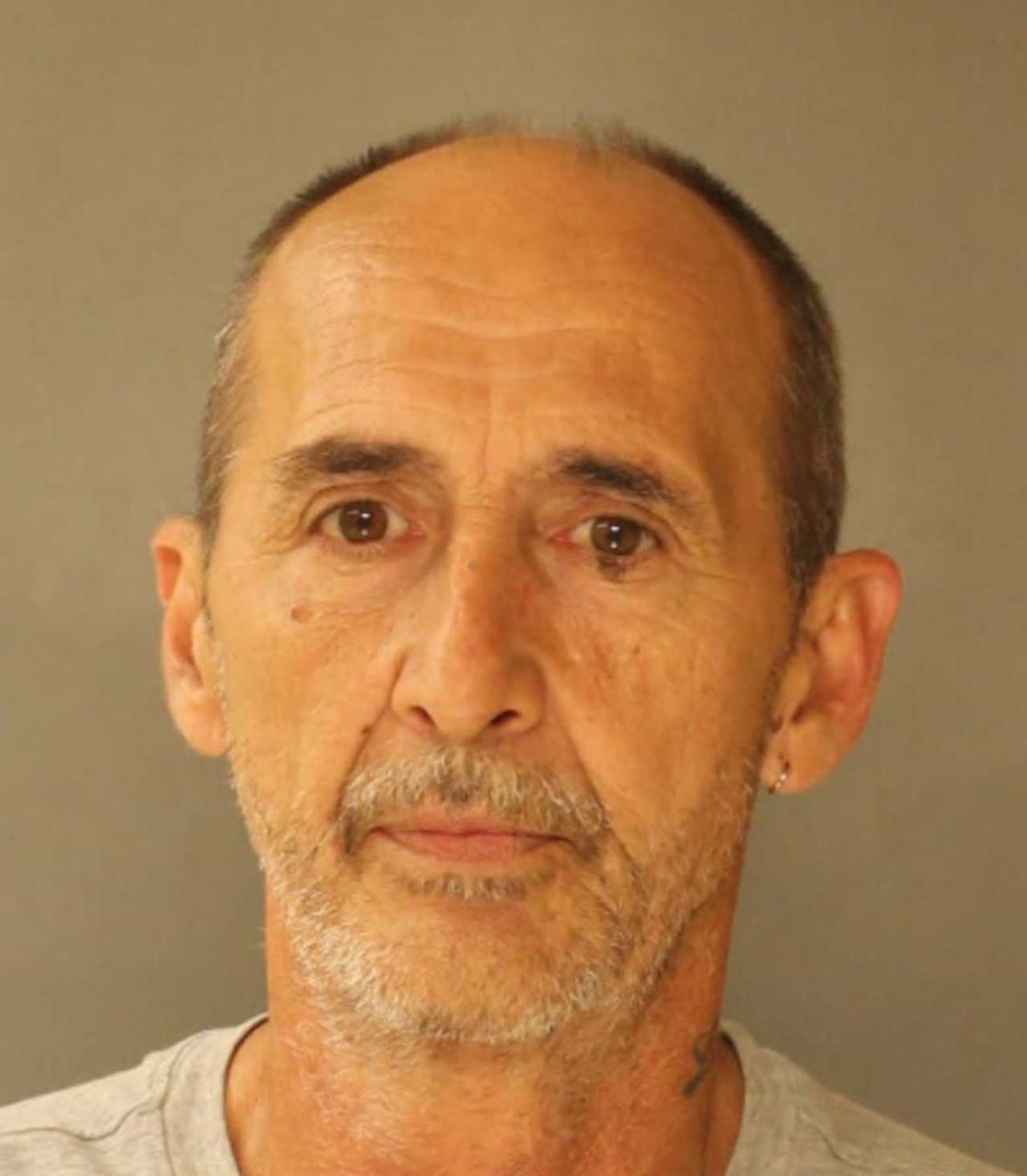 Lebanon Man's Dash Cam Shows Him Slash Driver In 'Road Rage Incident ...