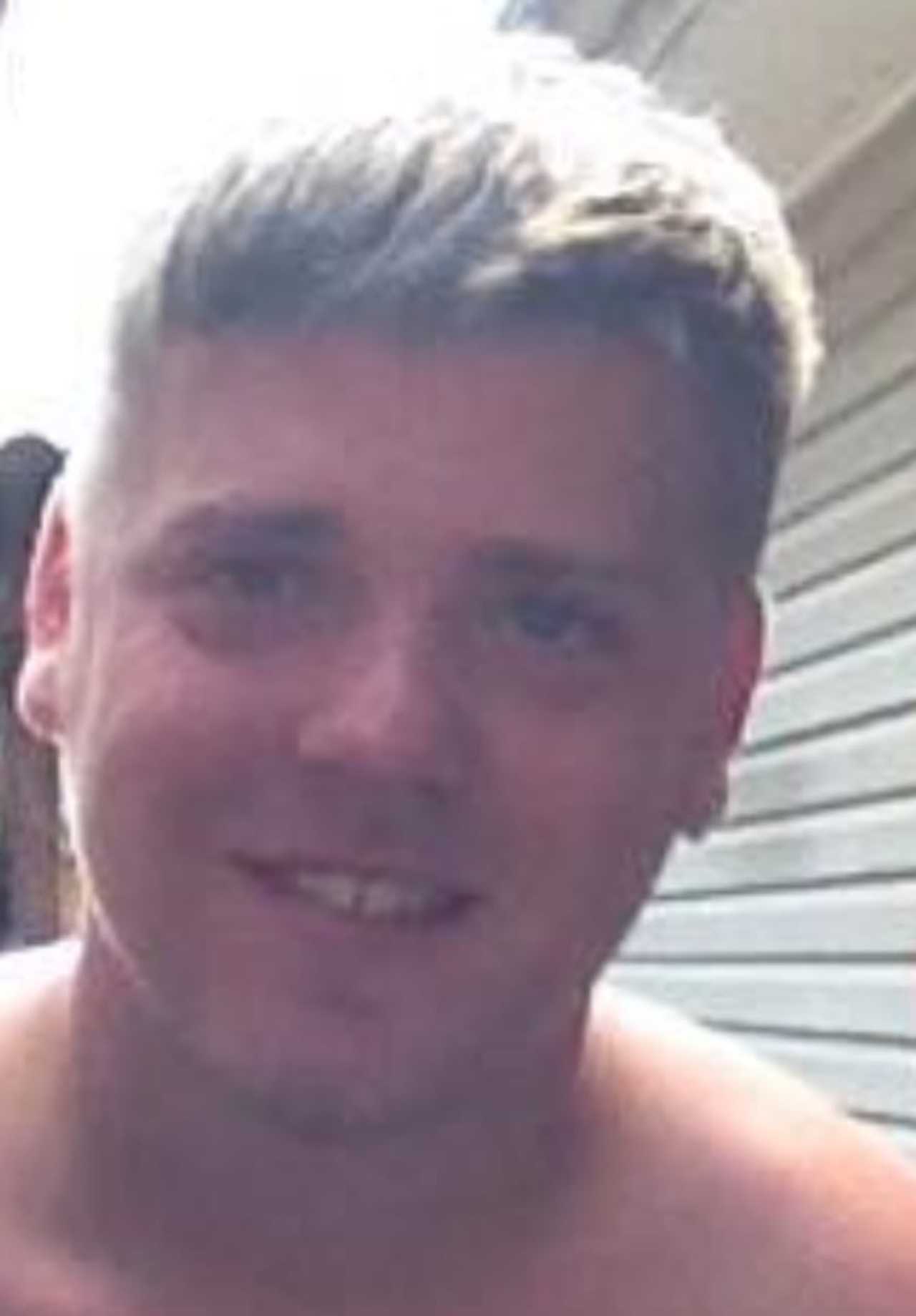 Man Dies At Scene Of Lancaster County Crash Pa State Police Update