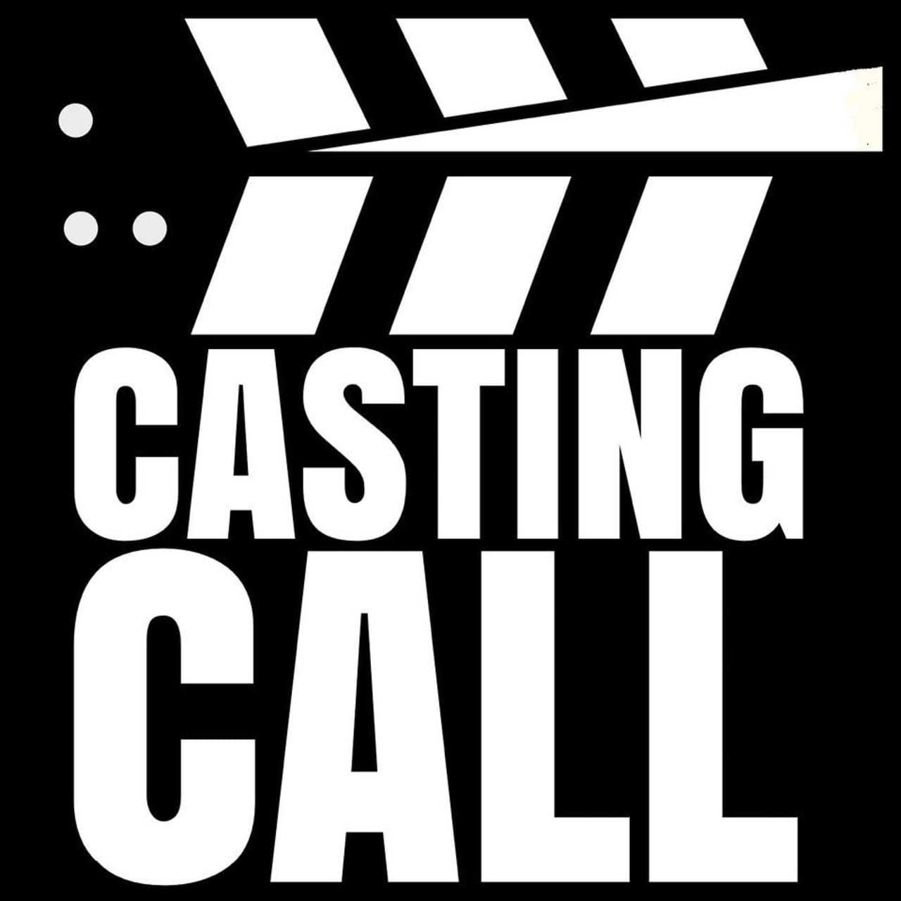 Casting Call: TV Show Filming In Ulster County Looking For Twin Girls ...