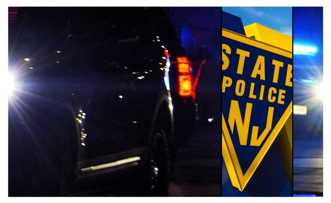 Update Nj Attorney General Ids Cyclist 56 Veteran Trooper Who Struck