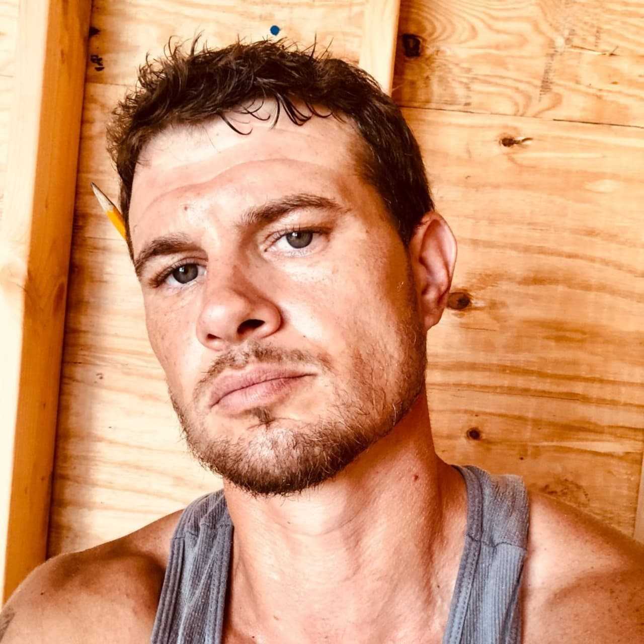 Baltimore Native Gary Koch Remembered As Doting Dad, Sports Enthusiast ...