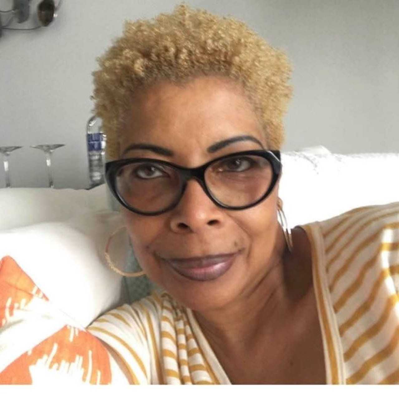 PA Woman Arrested In Central Jersey Woman's Murder: Prosecutor ...