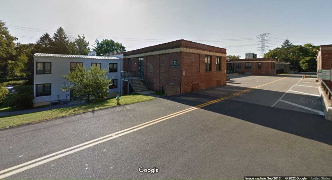 Valhalla Homeless Shelter To Be Run By New Operator, Officials Report ...