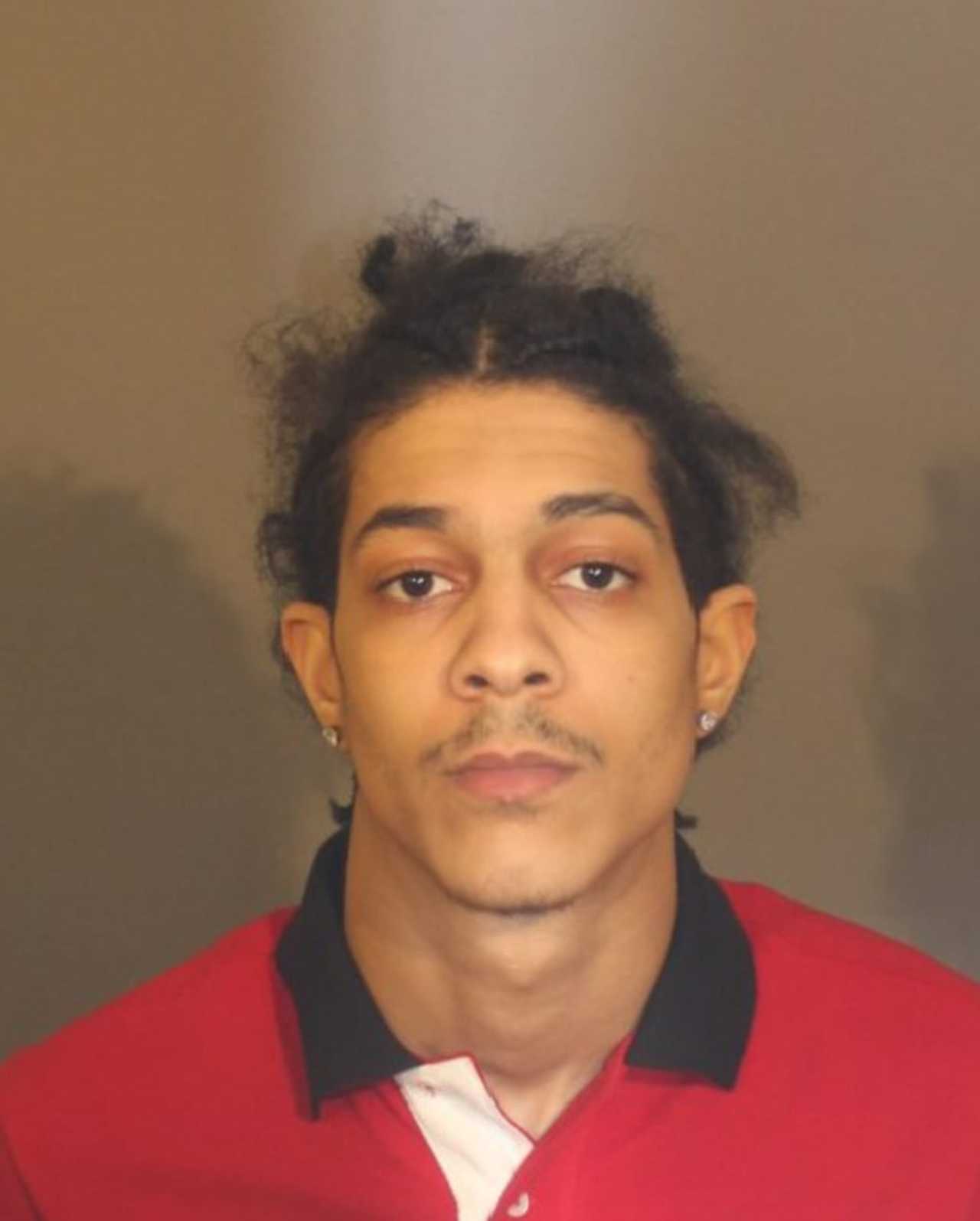 Pair Face Drug Charges In Stop By Danbury Police K 9 Shelton Daily Voice
