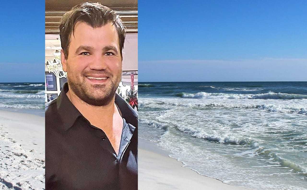 Hero: Former NY Giant Peyton Hillis In ICU After Saving His Kids From Drowning In Florida ...