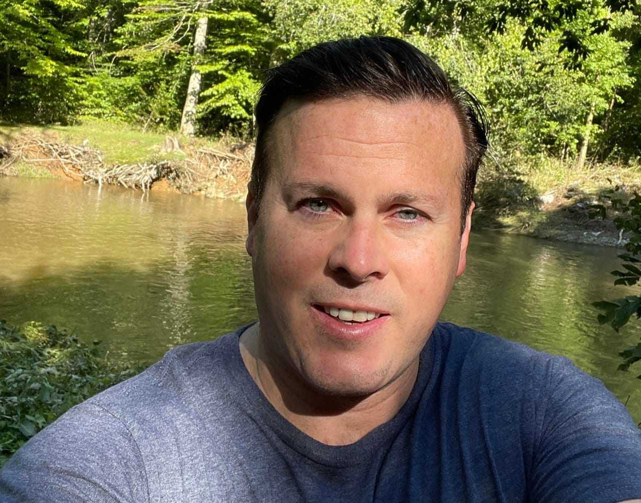 State Rep. Kevin Boyle Wanted On Arrest Warrant In Philadelphia: Report ...