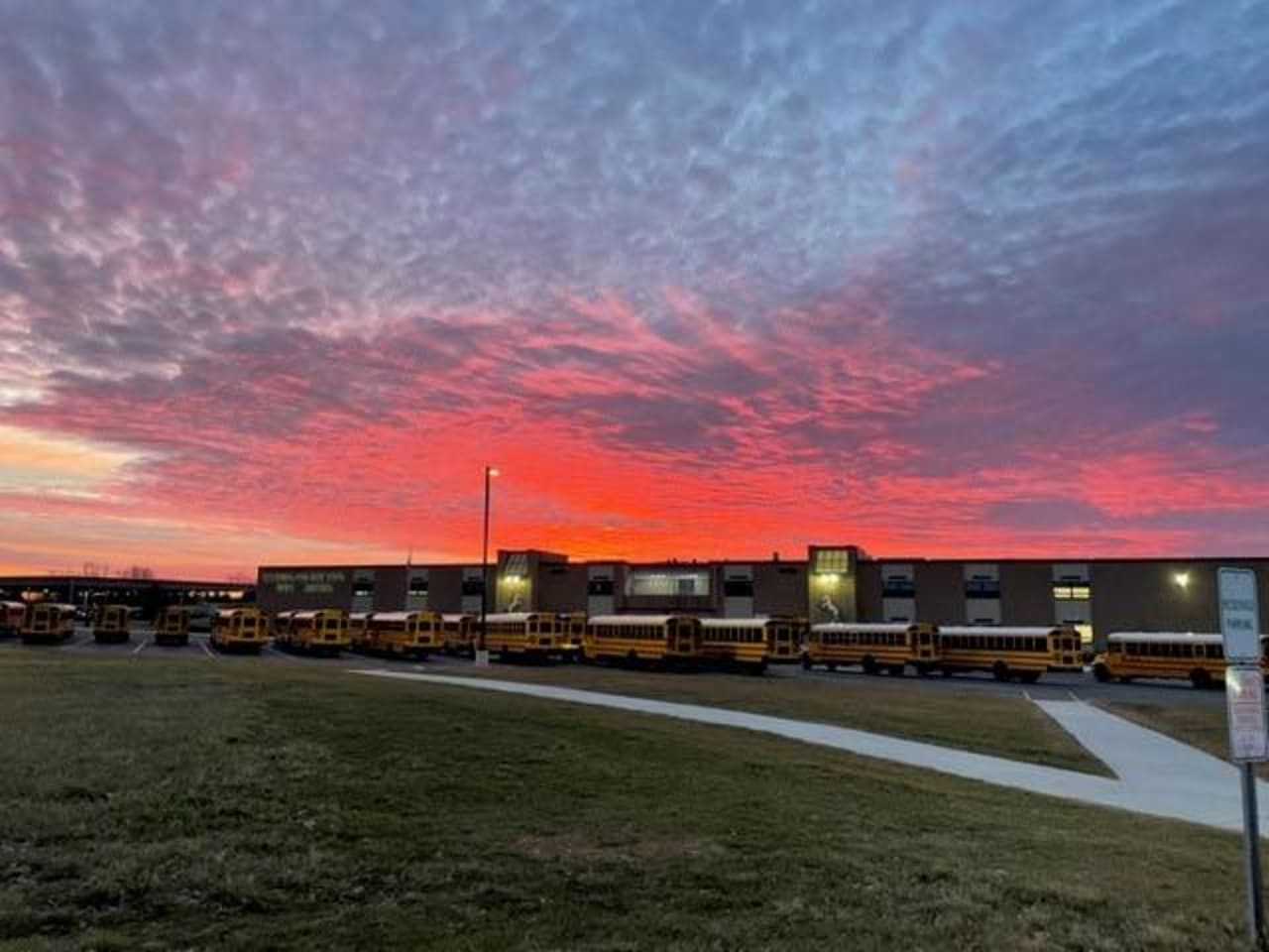 Child Porn Found At Cumberland H.S. Teacher's Home: Camden Prosecutor ...