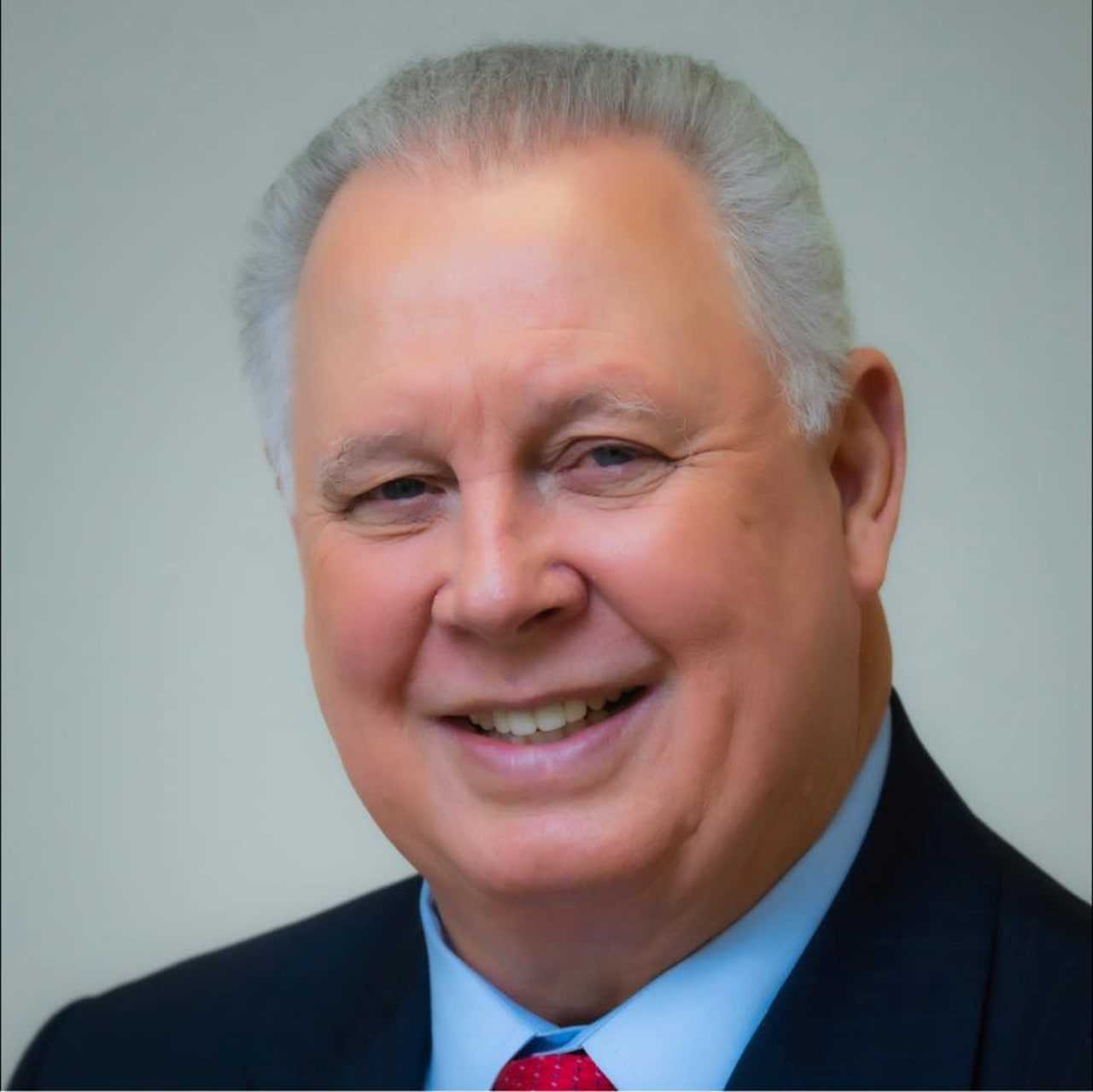Sires Elected Mayor Of West New York Hudson Daily Voice