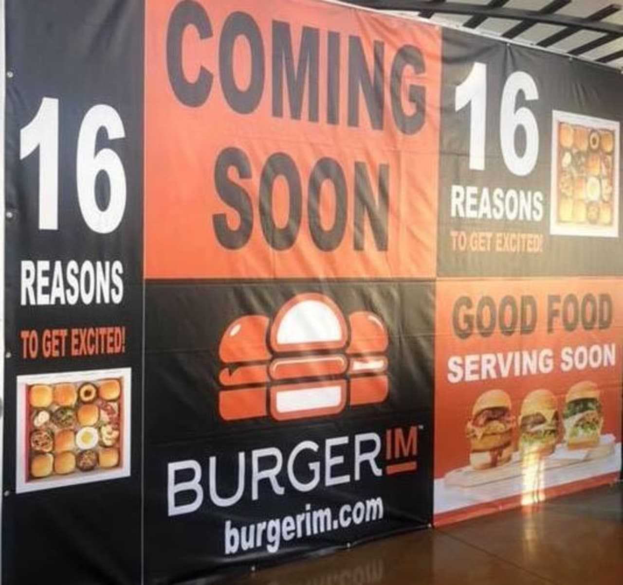 Popular, Fast-Growing Burger Chain Opening Store In Hudson Valley ...
