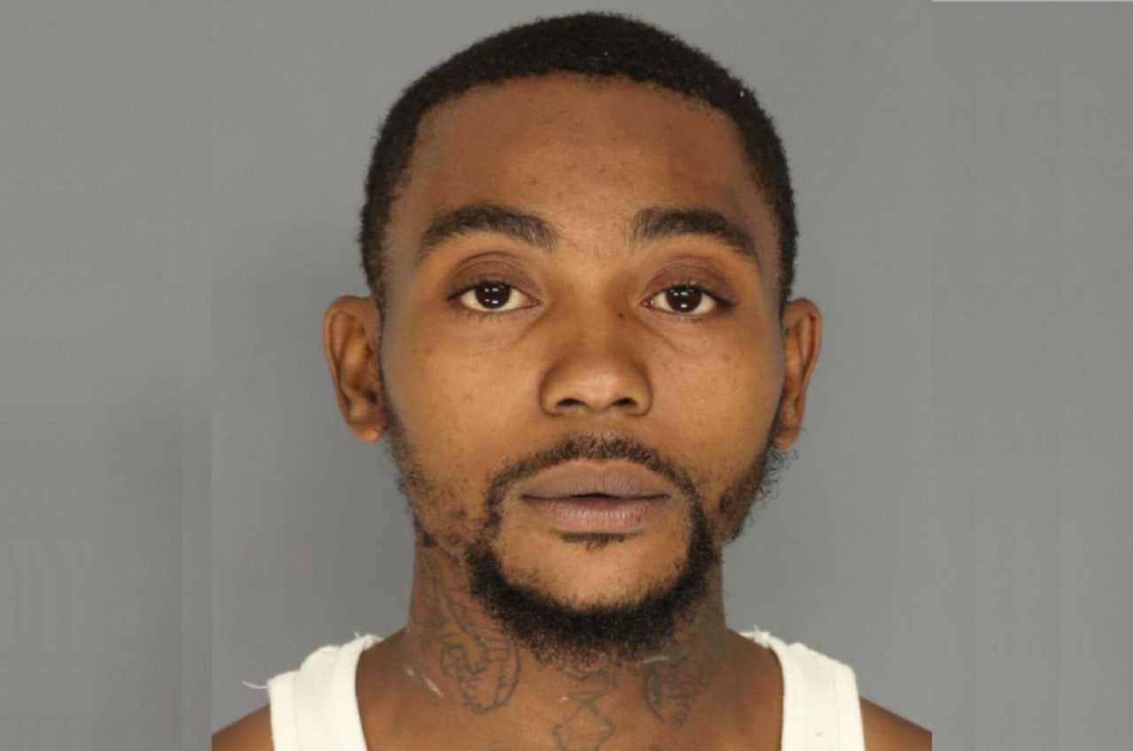 Nj Uber Carjacker Gets 6½ Years In Federal Prison Essex Daily Voice