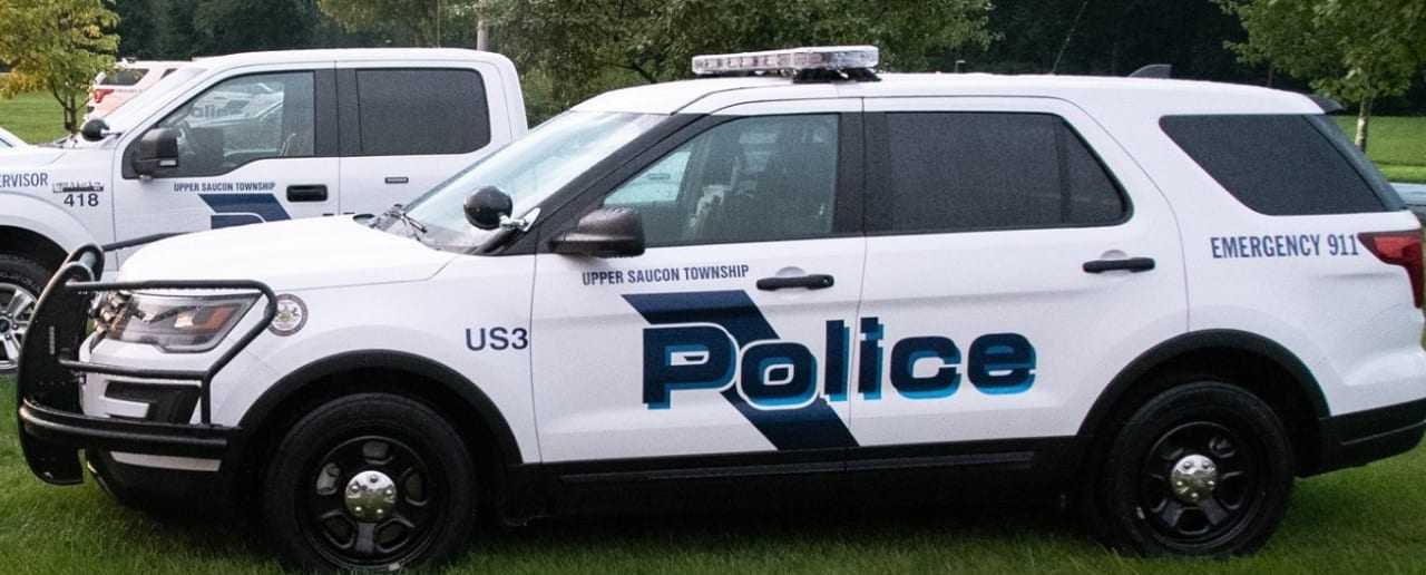 Motorcyclist Dies Week After Lehigh Valley Crash: Coroner | Lehigh Daily Voice