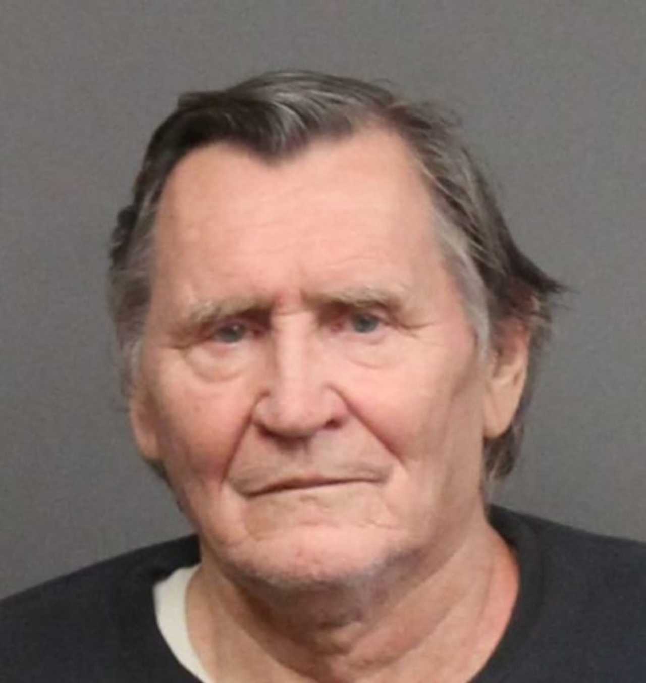 Wrong-Way Drunk Driver Caught On I-95: Police | Greenwich Daily Voice Wrong-Way Drunk Driver Caught On I-95: Police | Greenwich Daily Voice
