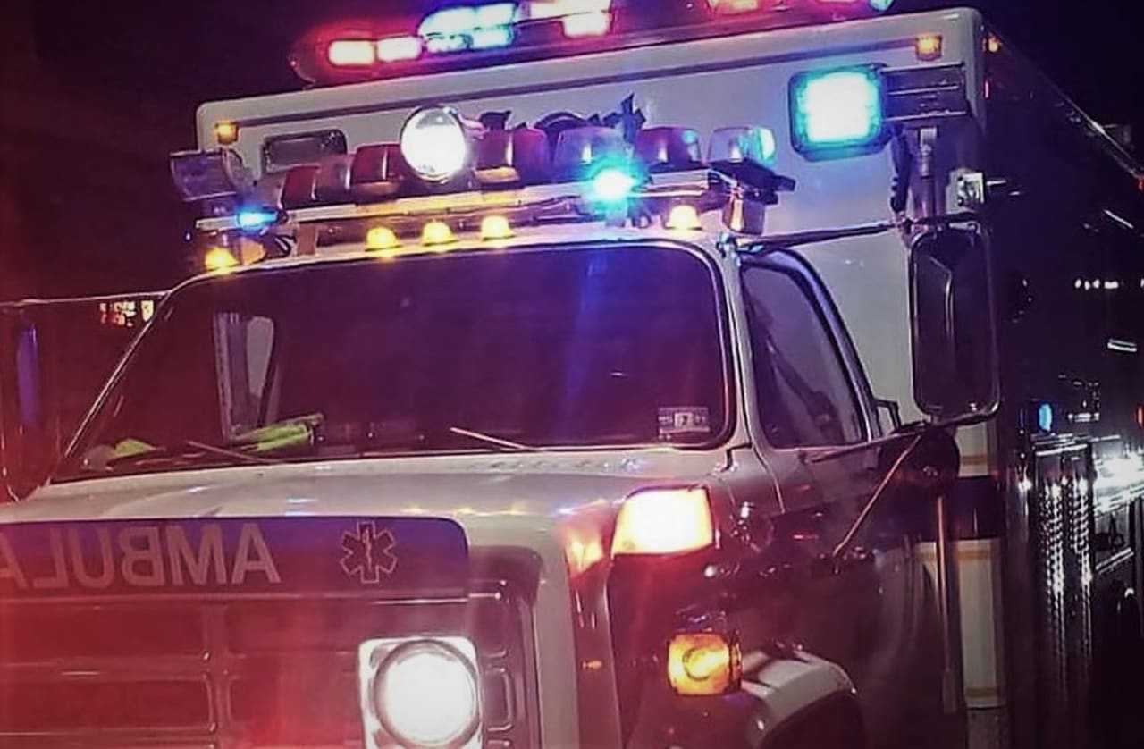 ID Released For Driver Killed After Fatal Crash Involving Maryland ... ID Released For Driver Killed After Fatal Crash Involving Maryland ...