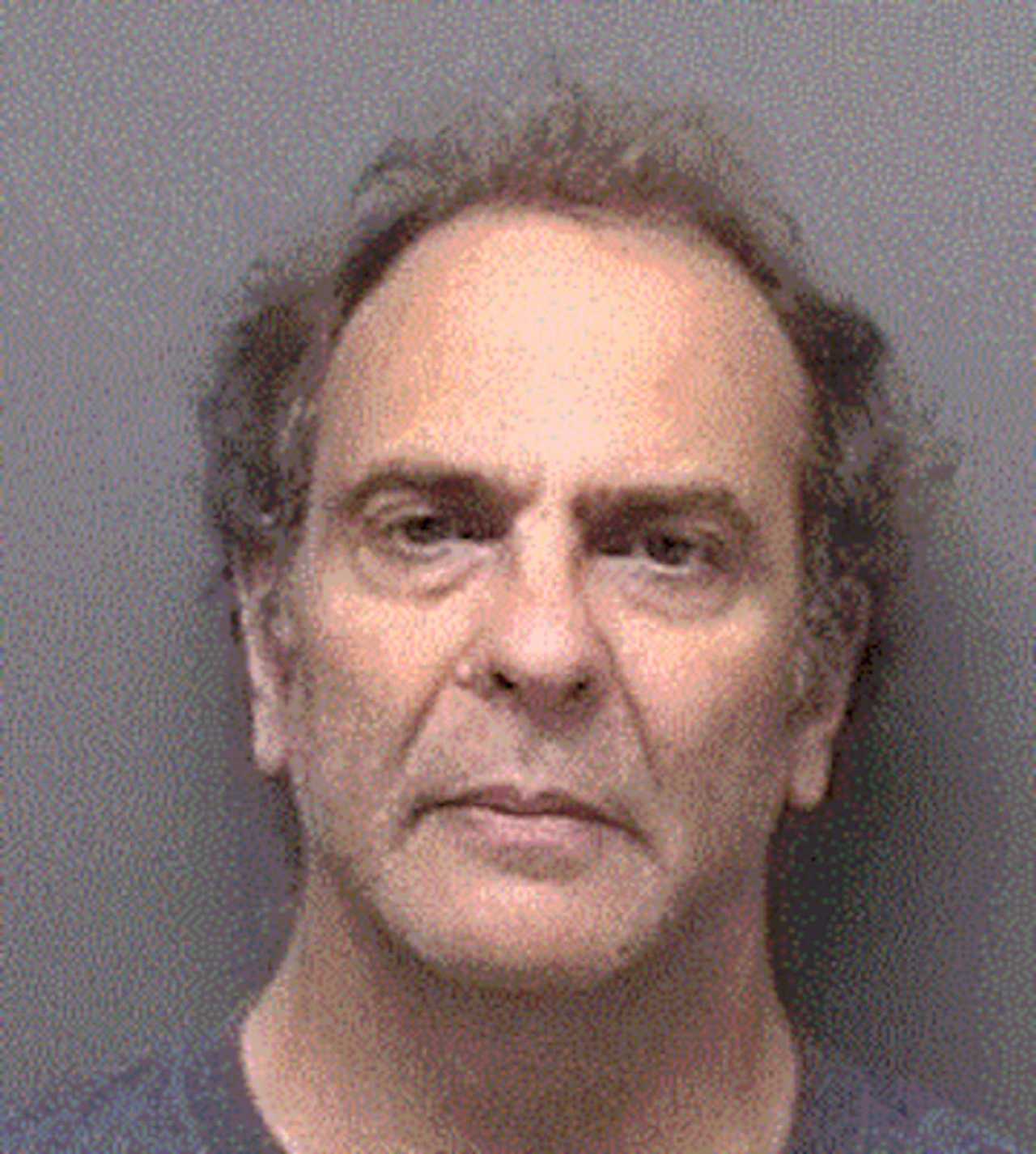 Police: Man Harasses Employees Of CT Restaurant After Skipping On Bill ... Police: Man Harasses Employees Of CT Restaurant After Skipping On Bill ...