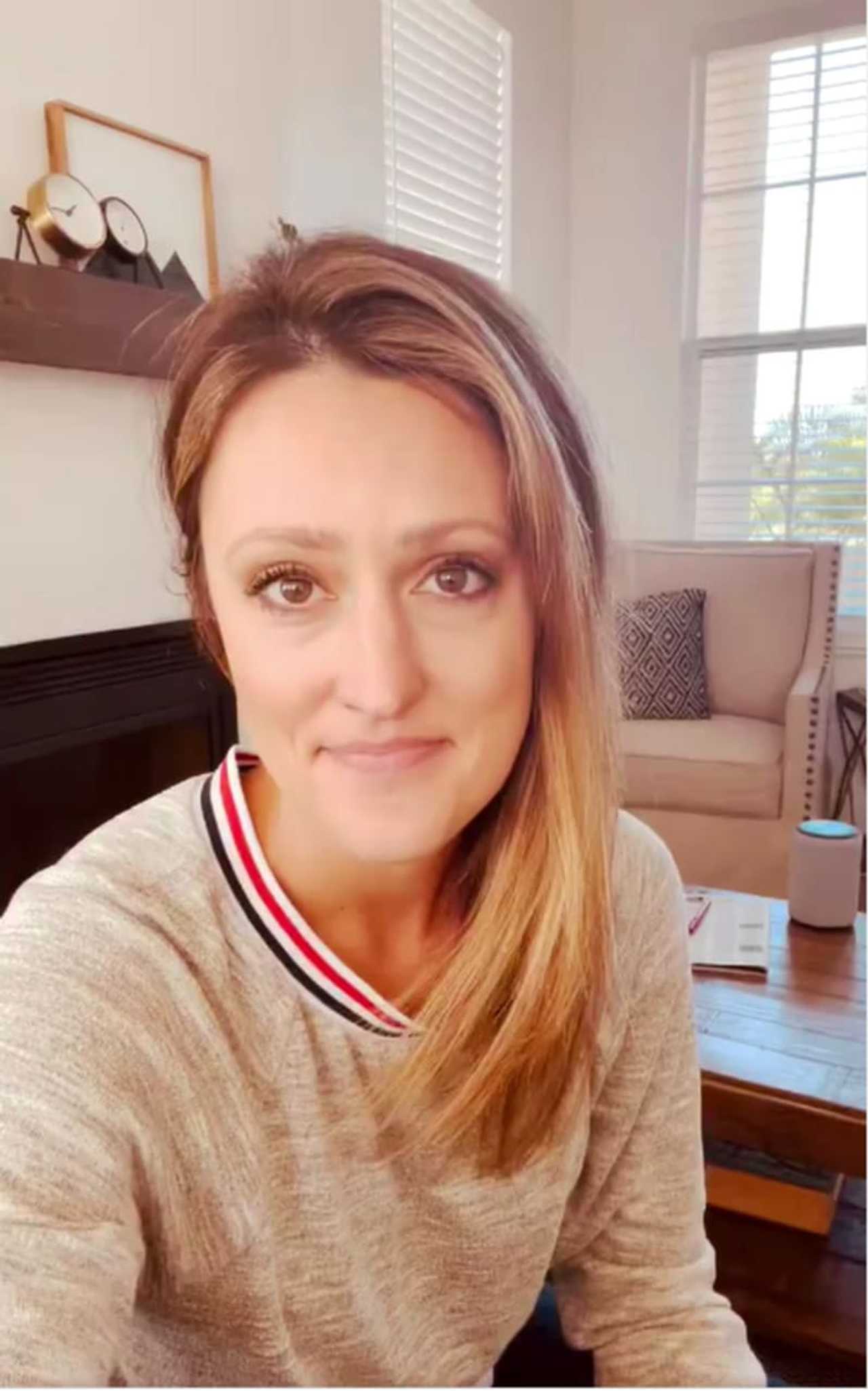 Covid-19: Reporter Leaving Network Due To Company's Vaccine Mandate ...